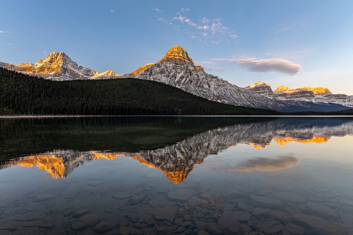 Volcanic+Sunrise+At+Lac+Abbe Photos, Download The BEST Free Volcanic ...