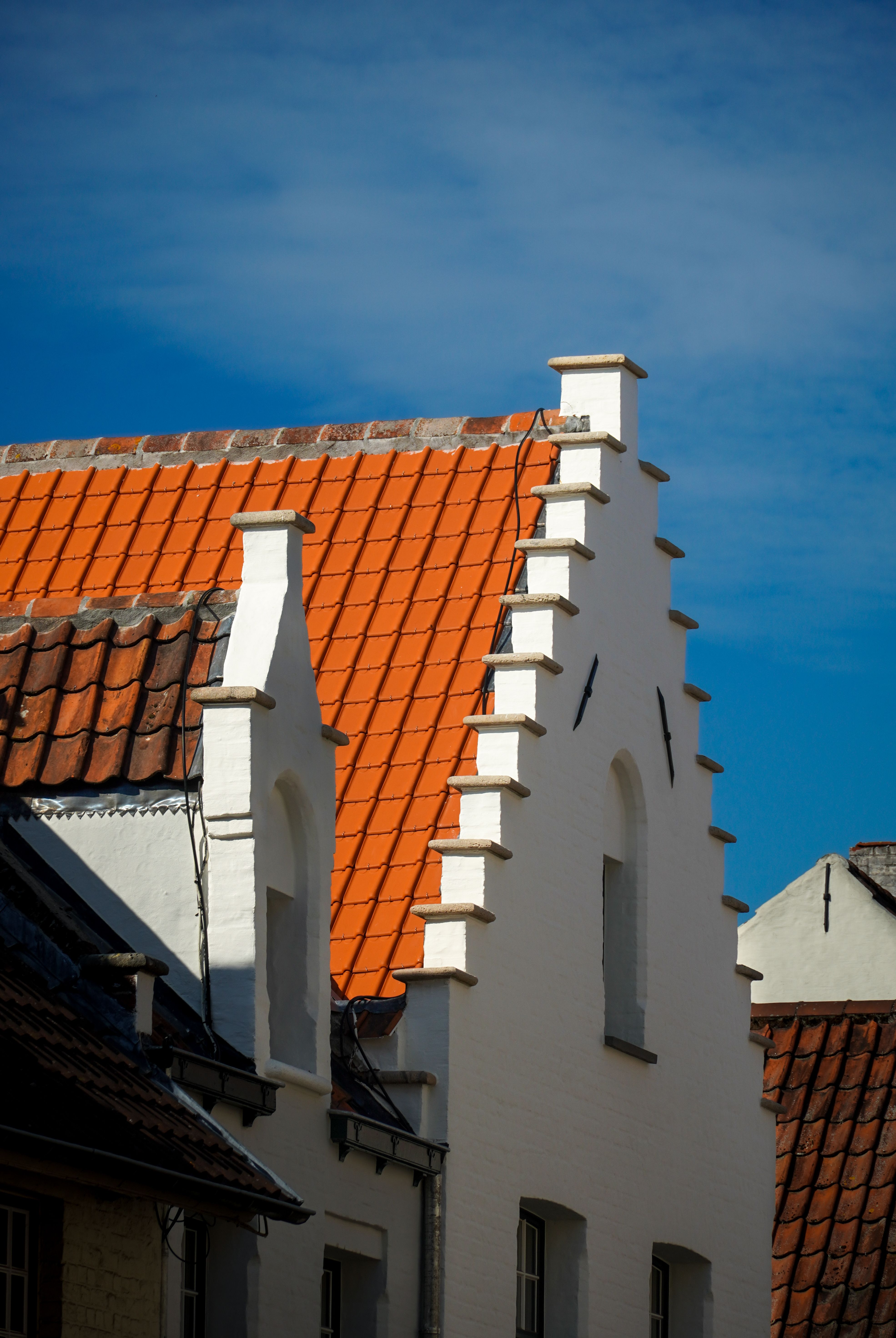 Gable Roof Photos, Download The BEST Free Gable Roof Stock Photos & HD ...