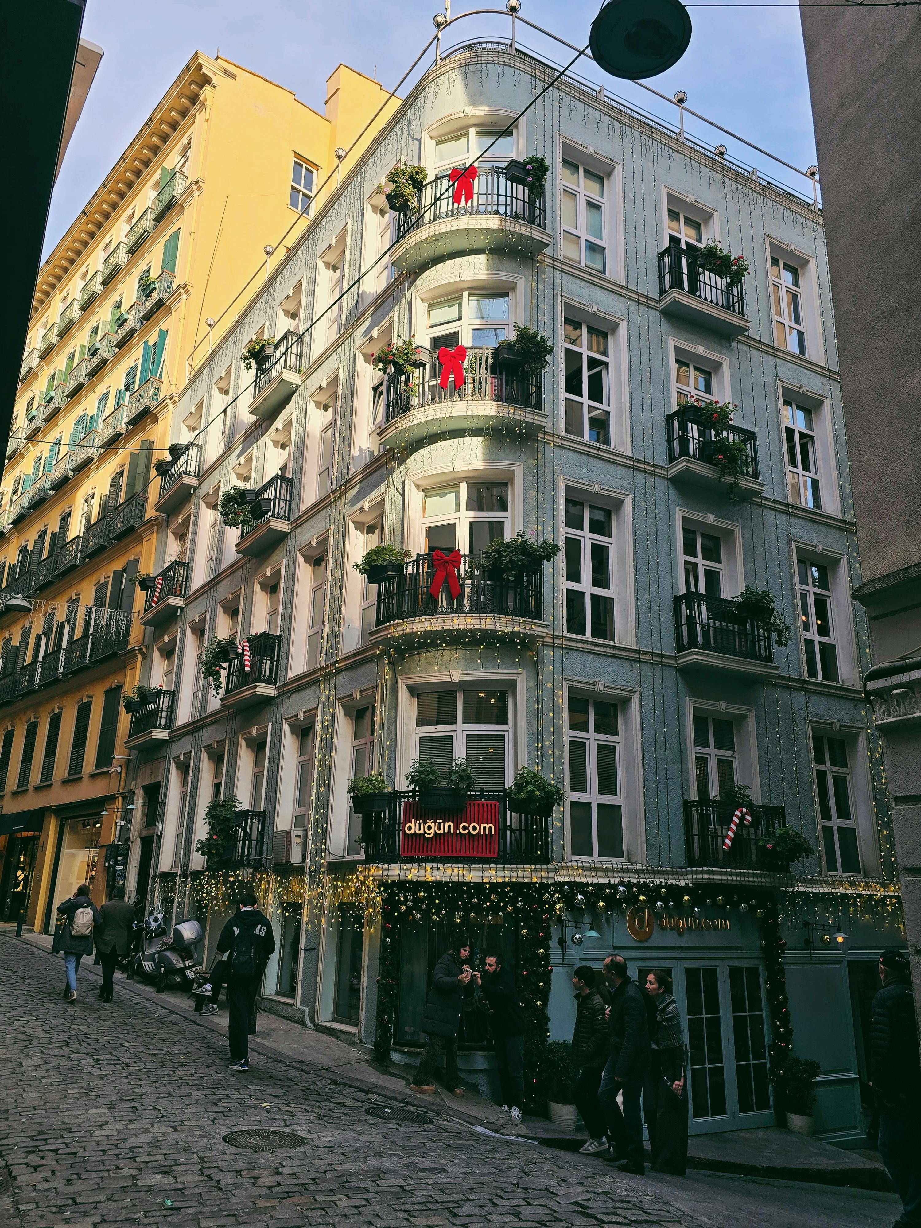 Louvered+Window Photos, Download The BEST Free Louvered+Window Stock ...