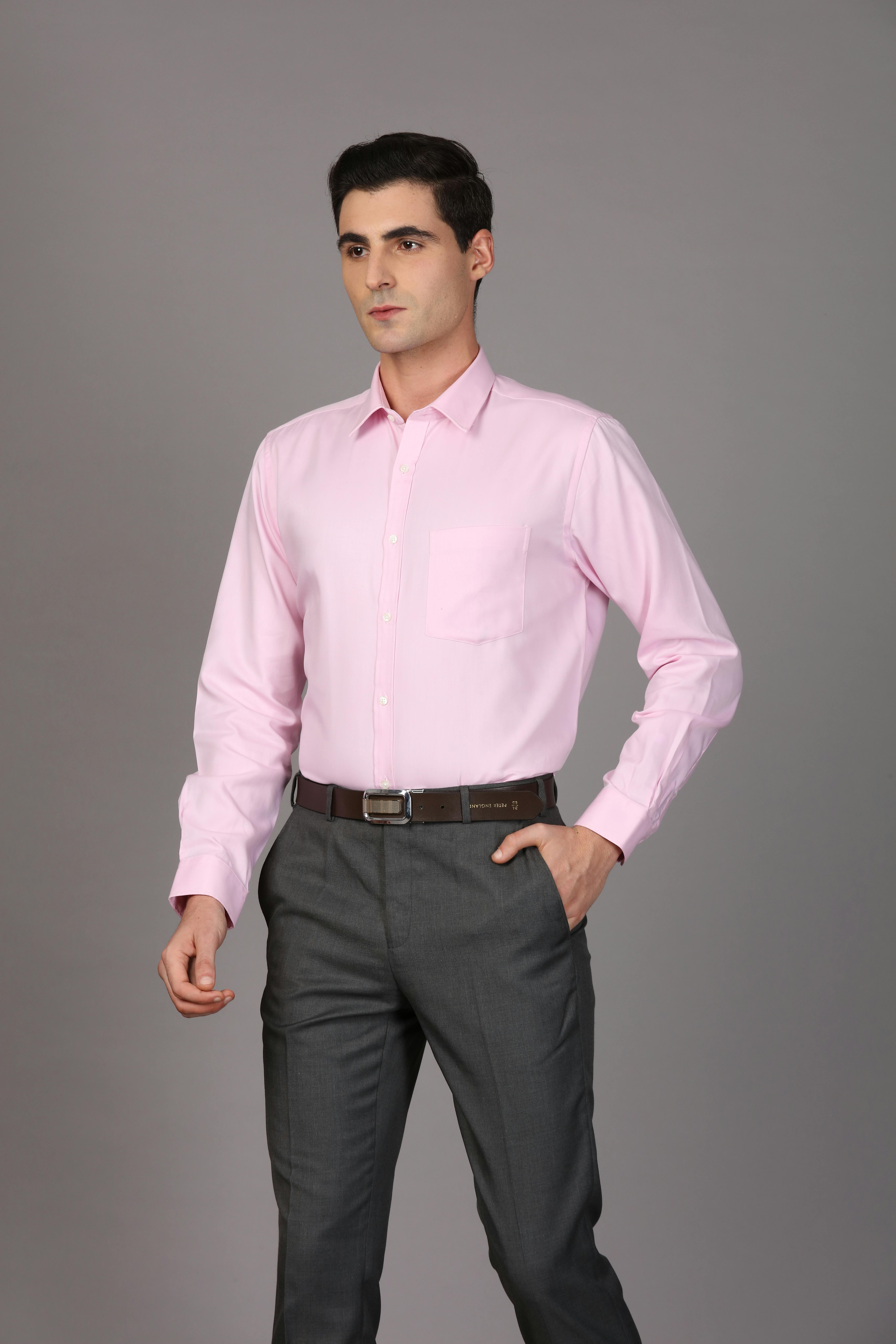 Free+Check Up Photos, Download The BEST Free Free+Check Up Stock Photos ...