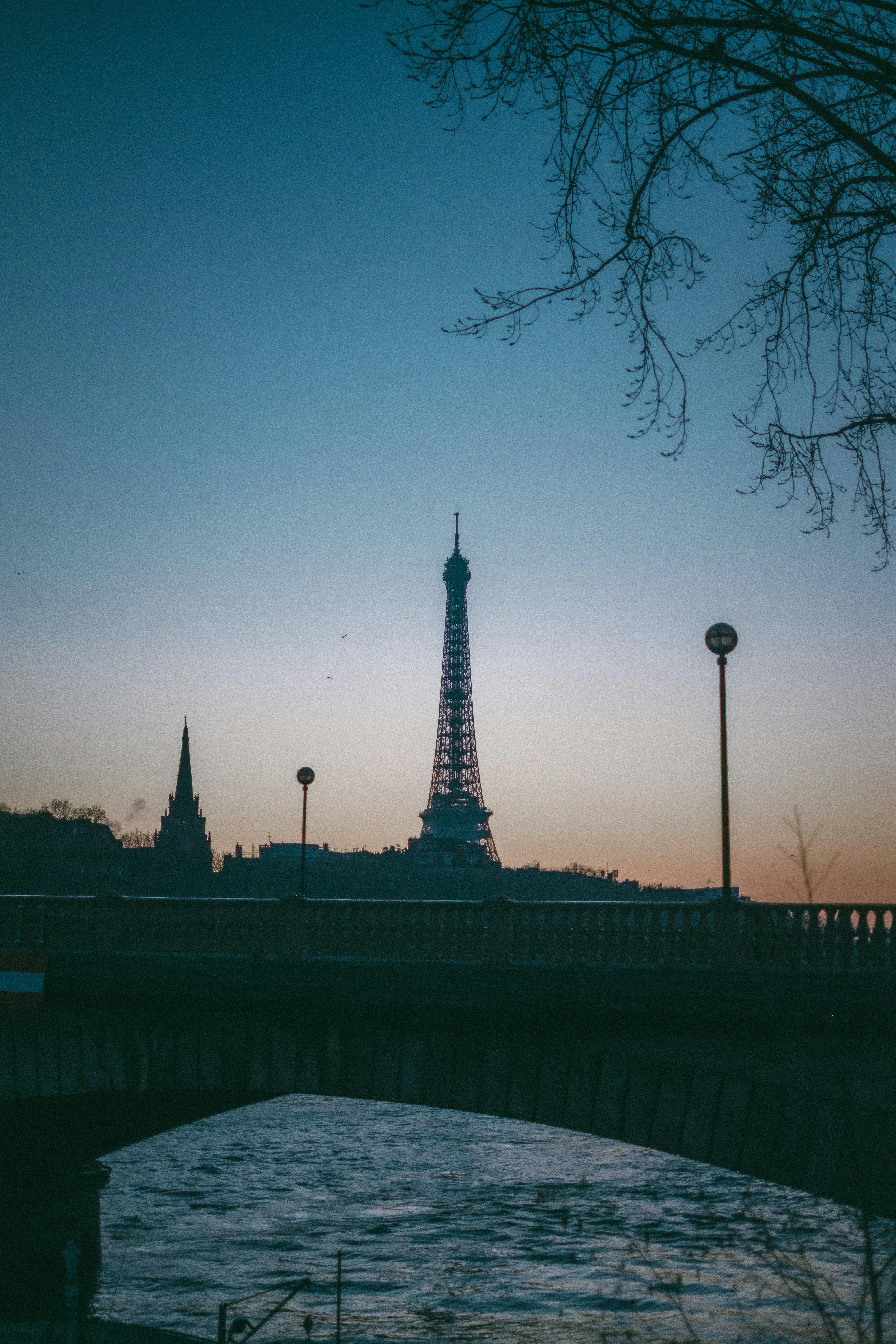 French Photos, Download The BEST Free French Stock Photos & HD Images