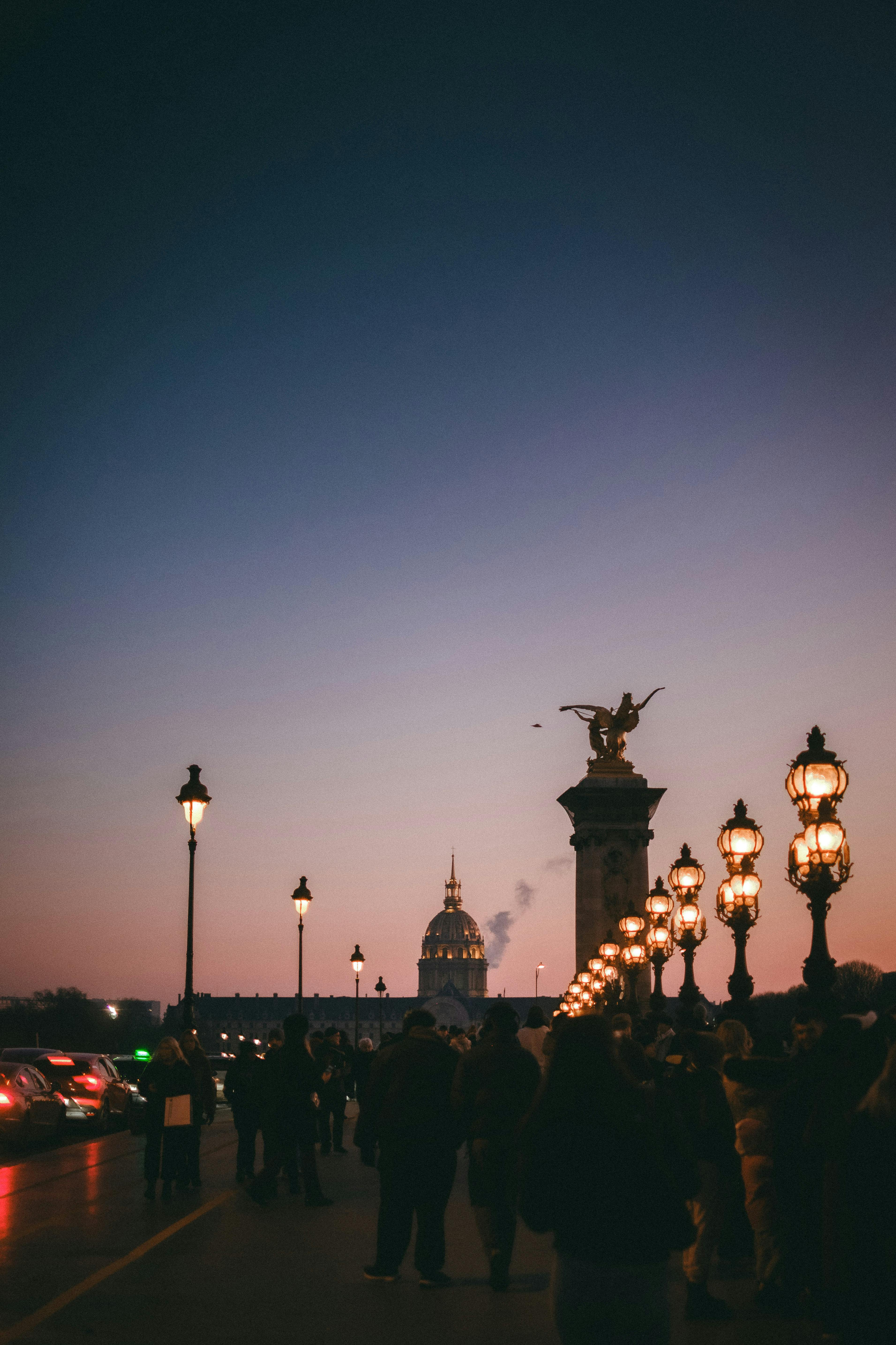 French Photos, Download The BEST Free French Stock Photos & HD Images