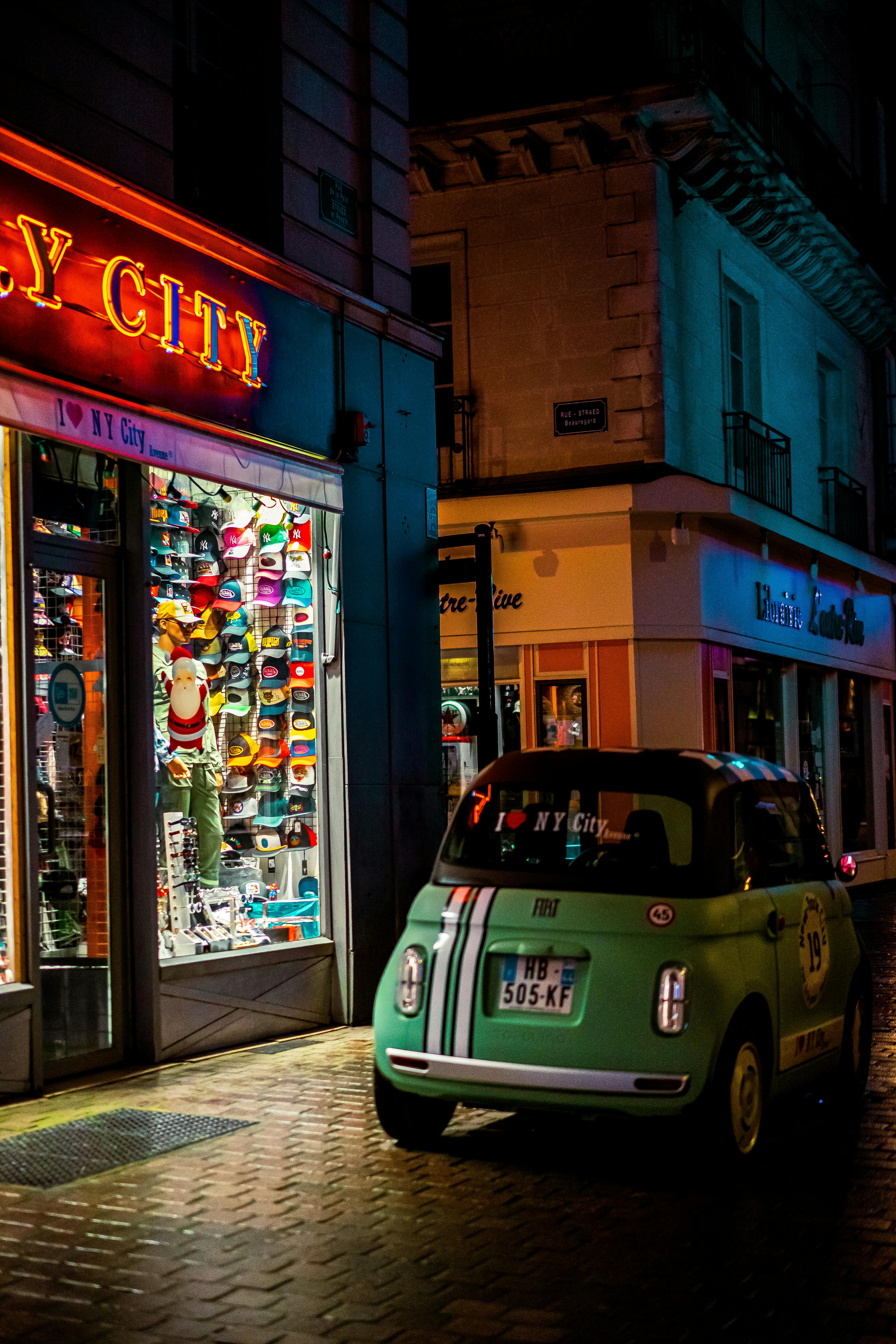 Car+Driving+Exeriences Photos, Download The BEST Free Car+Driving ...