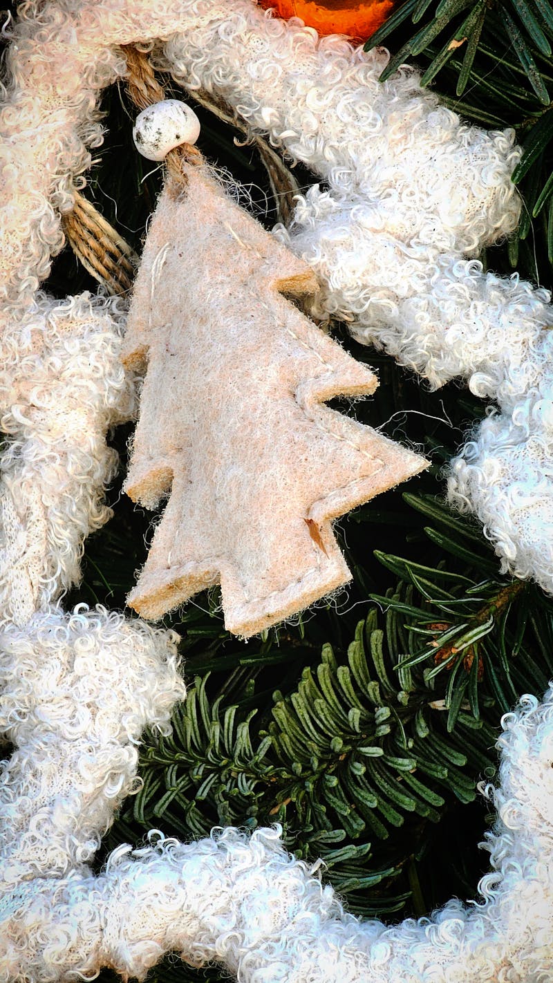 Christmas Tree Texture Photos, Download The BEST Free Christmas Tree ...