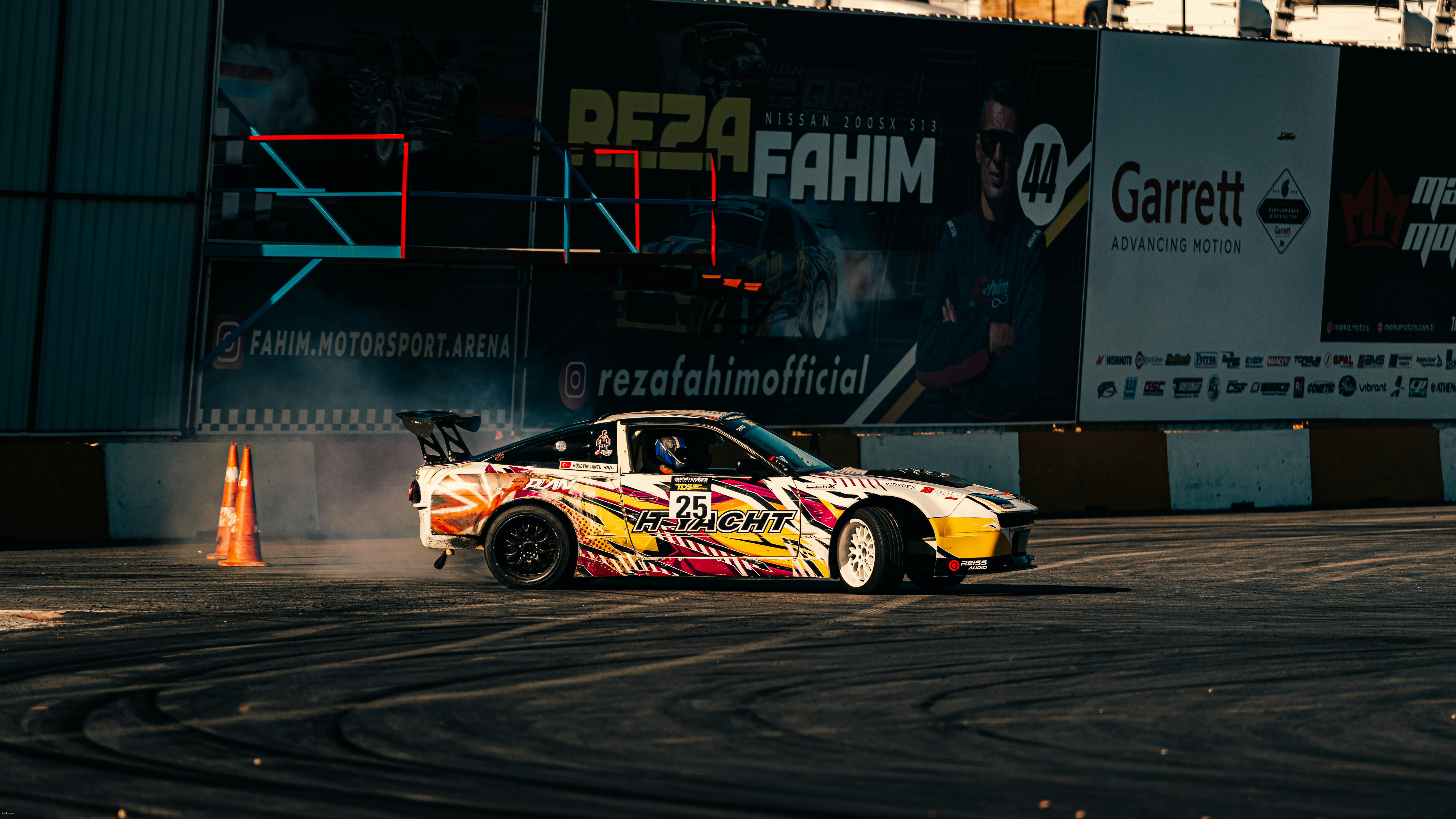 Tuff Sports Photos, Download The BEST Free Tuff Sports Stock Photos ...