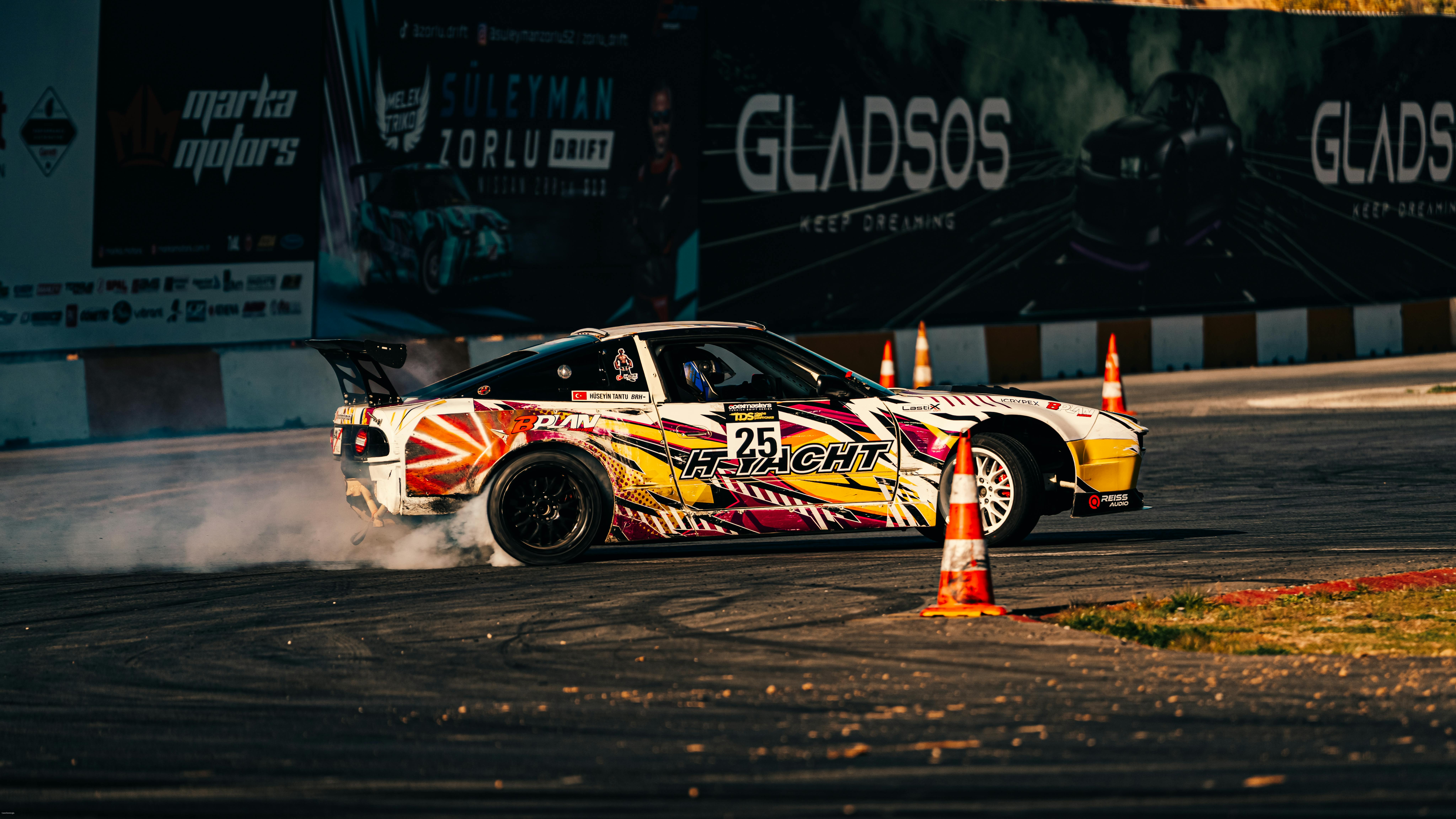 Show+An+Imige Photos, Download The BEST Free Show+An+Imige Stock Photos ...