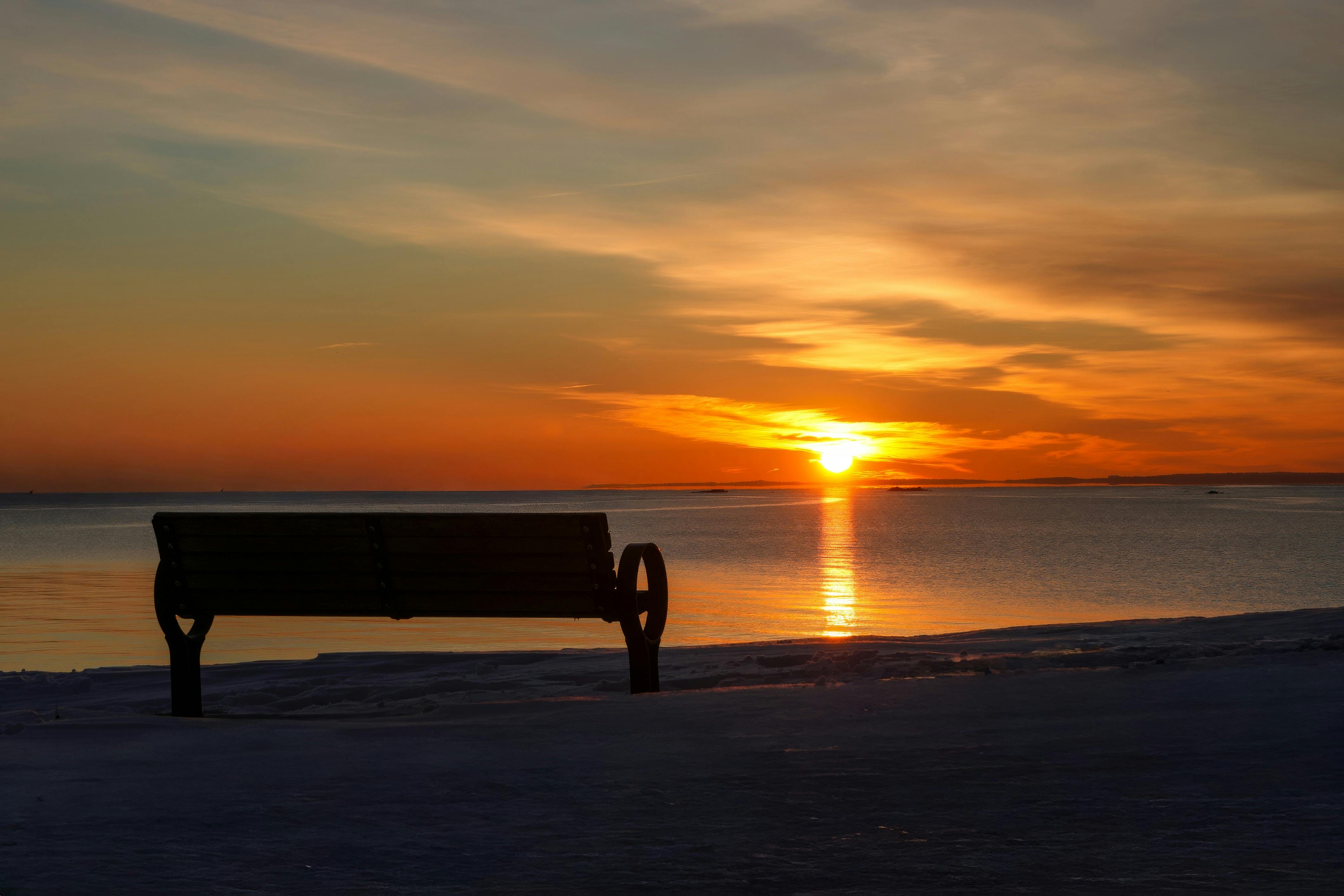 Calming Scenery Photos, Download The BEST Free Calming Scenery Stock ...