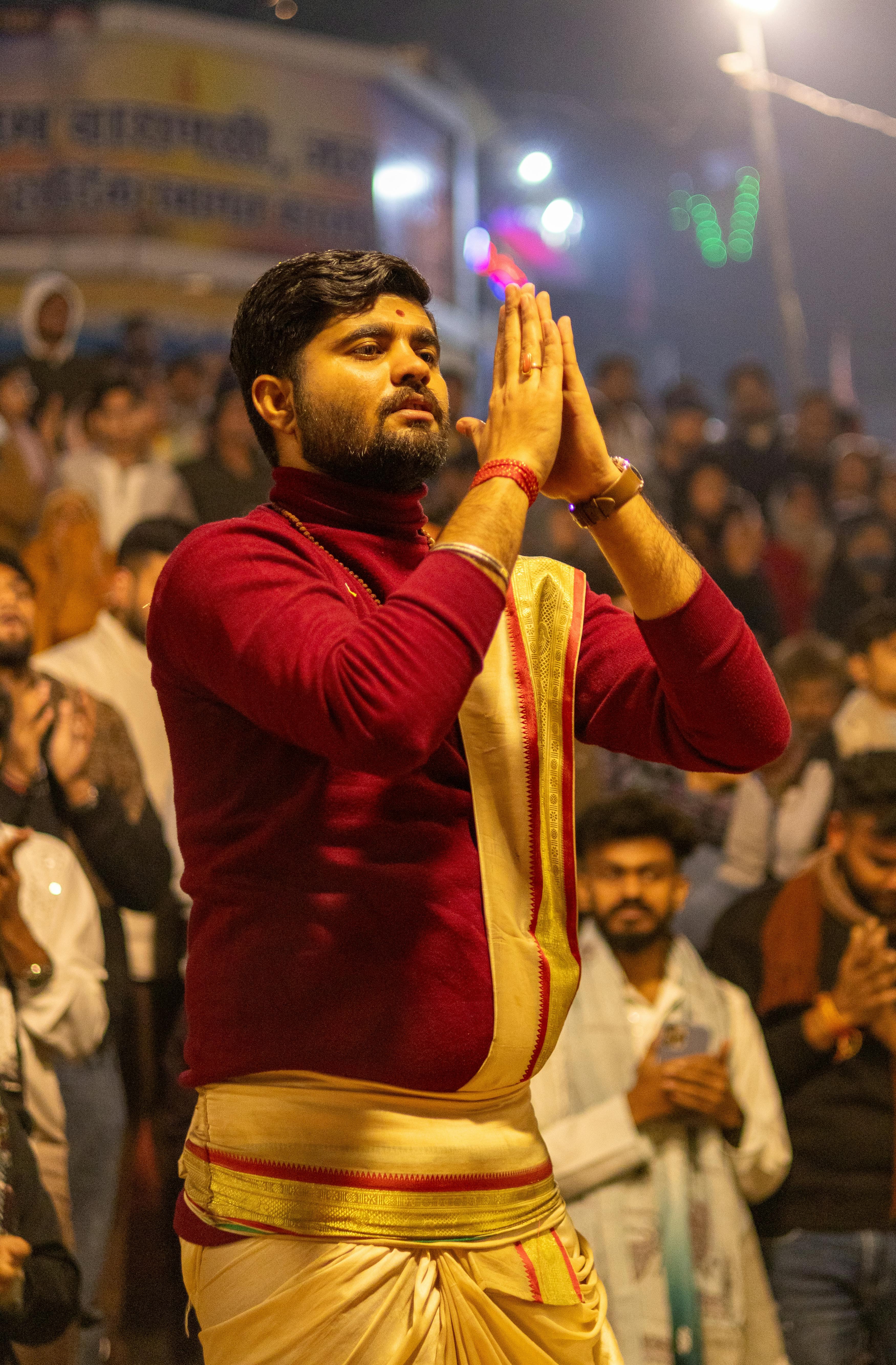 Indian+Ionline.Org Photos, Download The BEST Free Indian+Ionline.Org ...