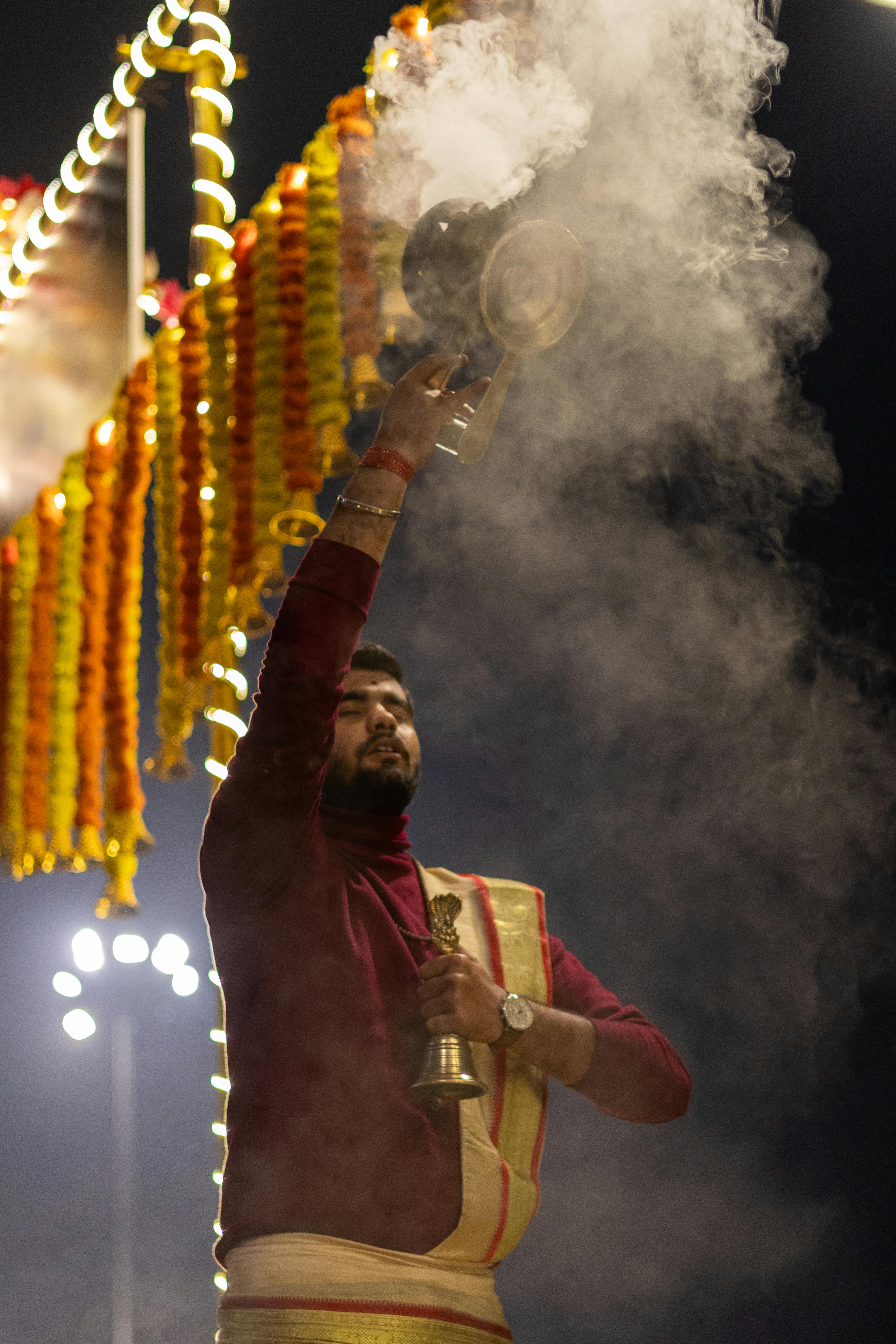 Bokep+Skandal+Artis+Gisel Photos, Download The BEST Free Bokep+Skandal+Artis+Gisel Stock Photos ...