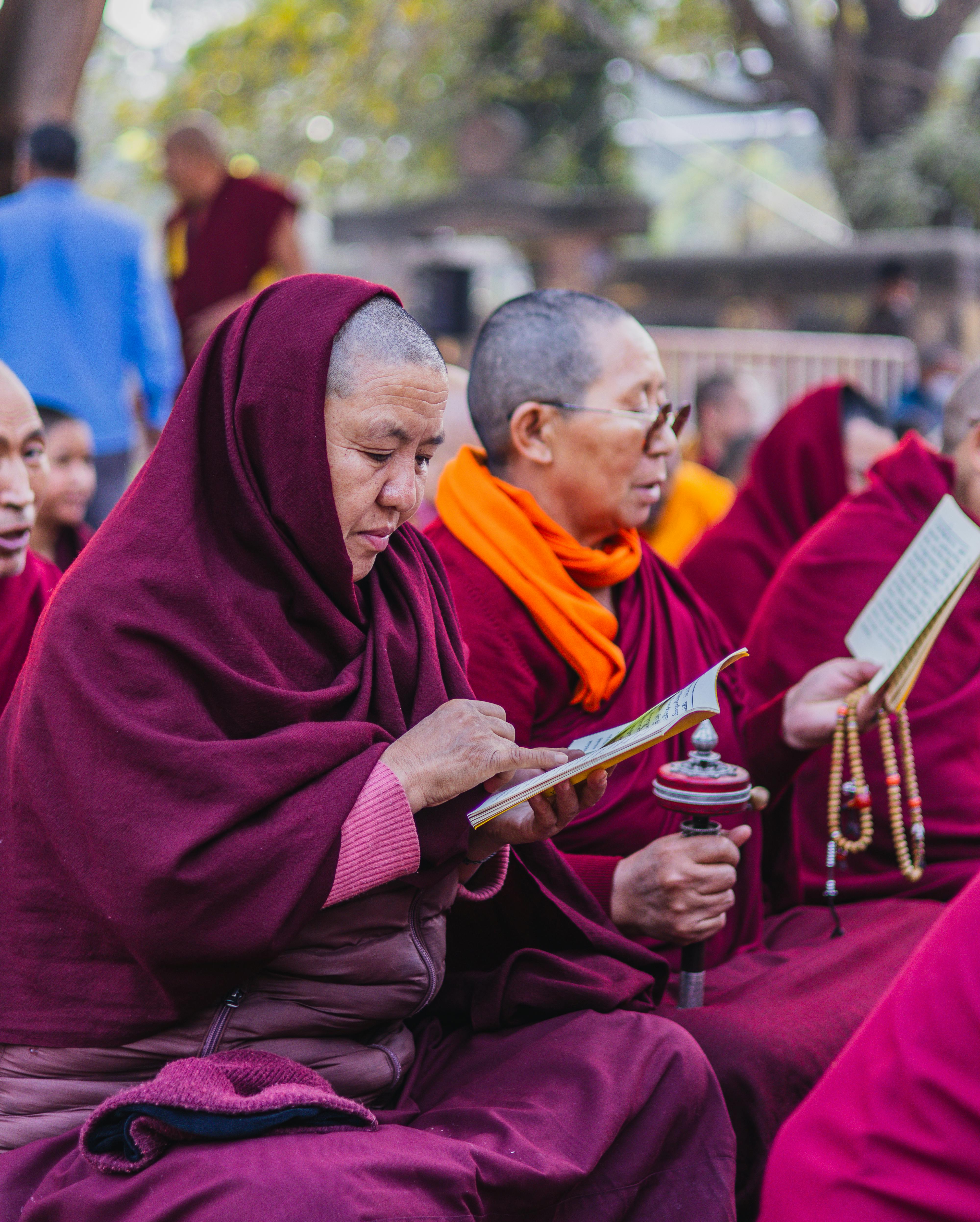 Bts Kpop Group Photos, Download The BEST Free Bts Kpop Group Stock ...