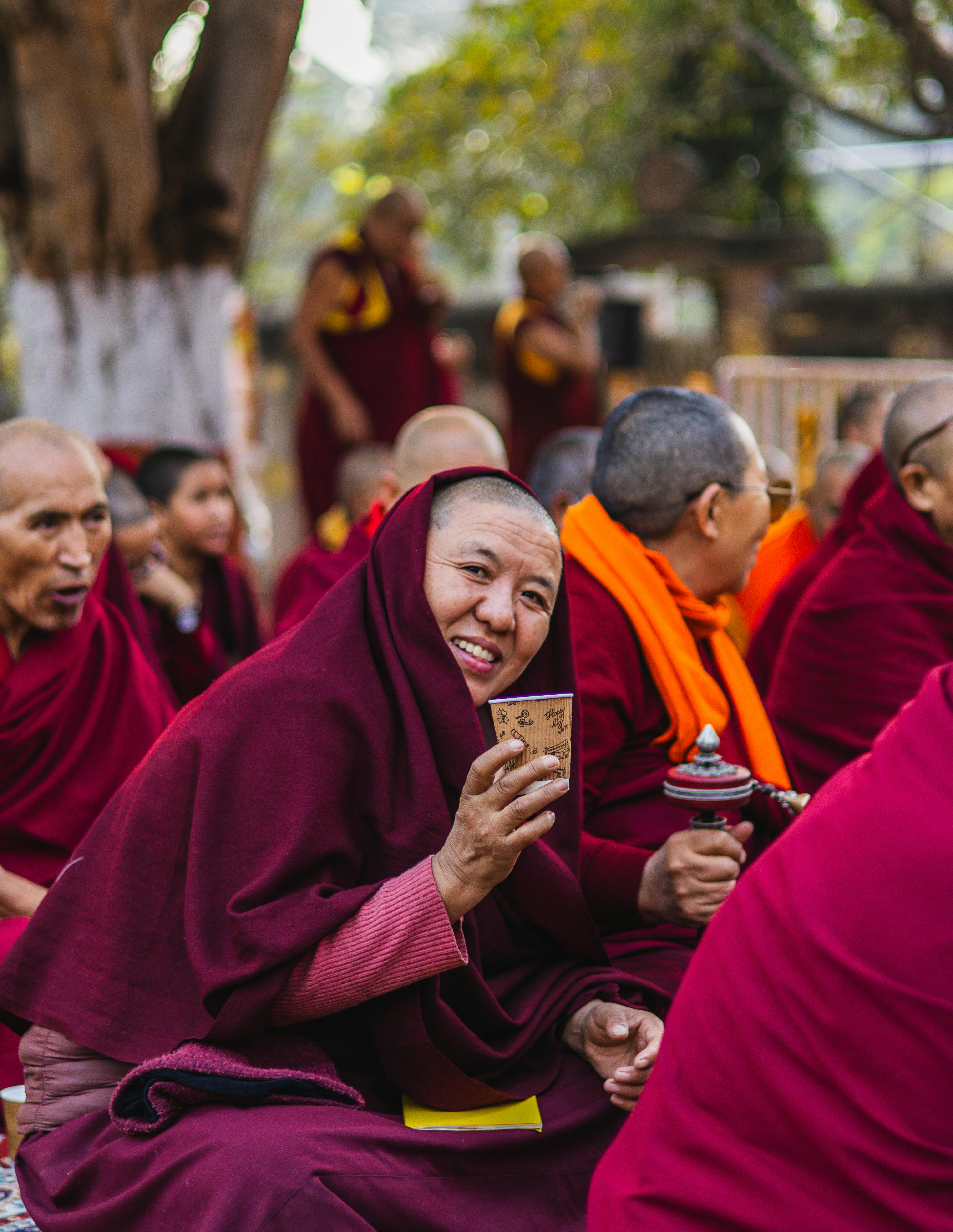 Bts Kpop Group Photos, Download The BEST Free Bts Kpop Group Stock ...