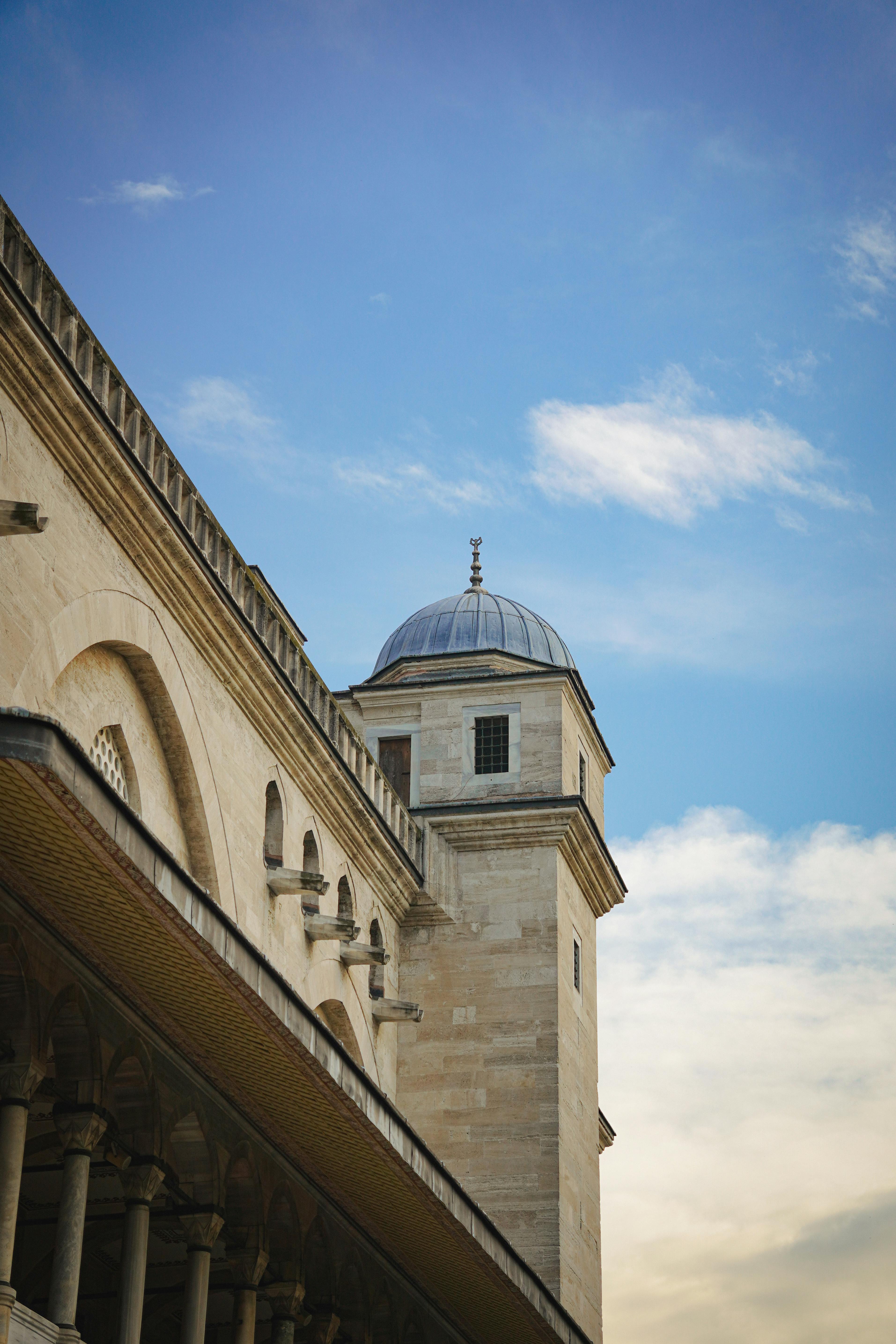 Default+Photo+With+P Photos, Download The BEST Free Default+Photo+With ...