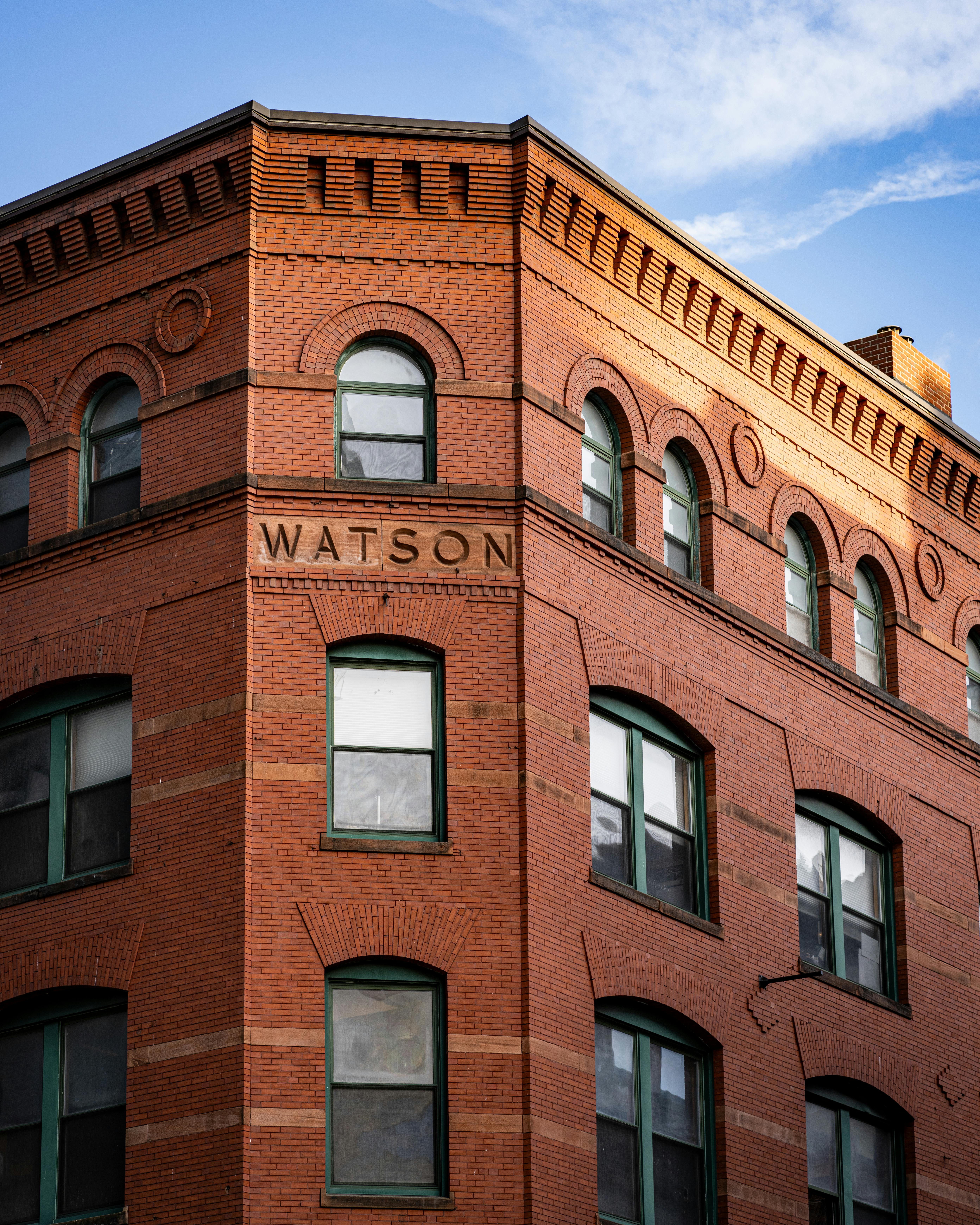 Windows+]O Photos, Download The BEST Free Windows+]O Stock Photos & HD ...