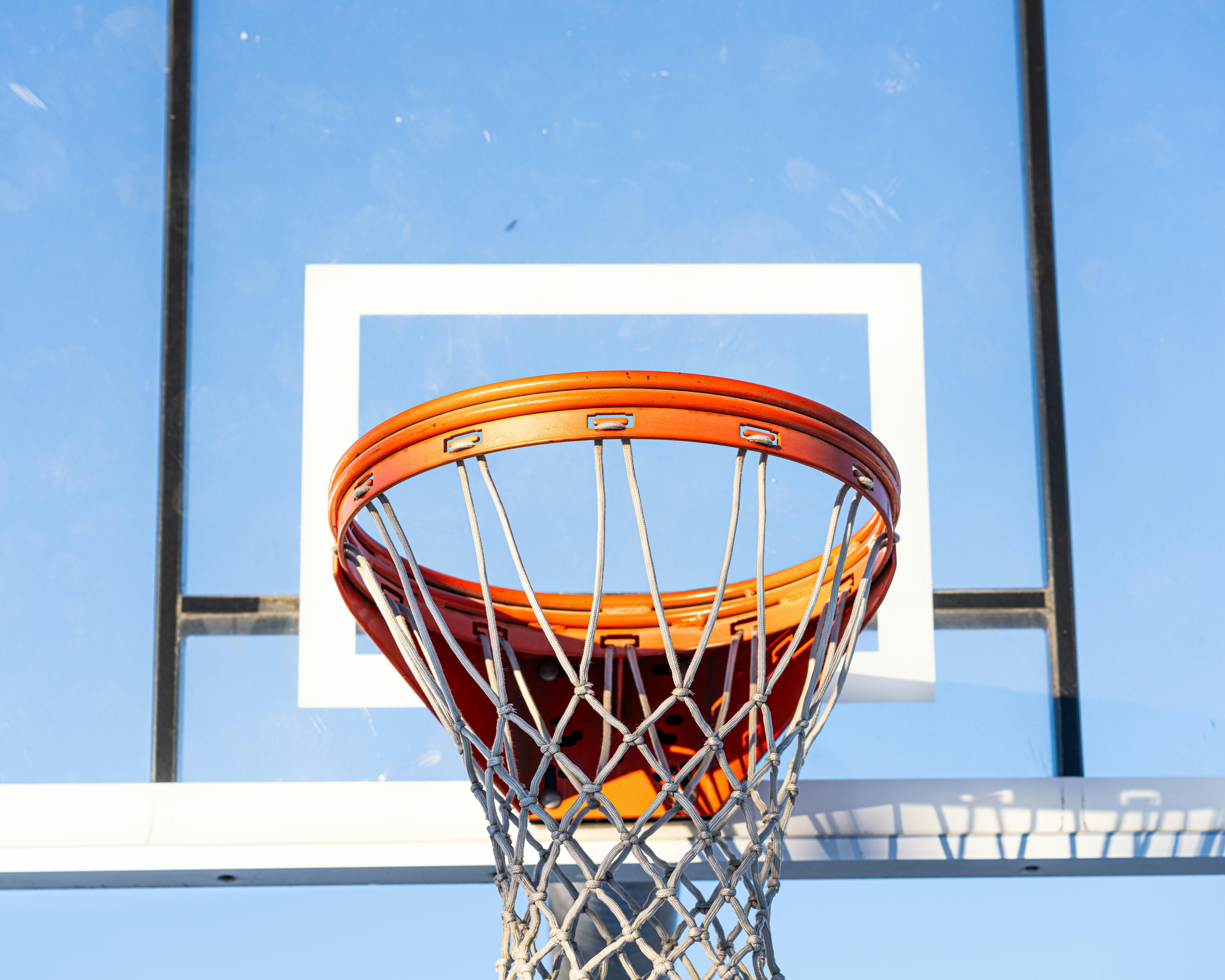 Pics+Game+Login. Photos, Download The BEST Free Pics+Game+Login. Stock ...