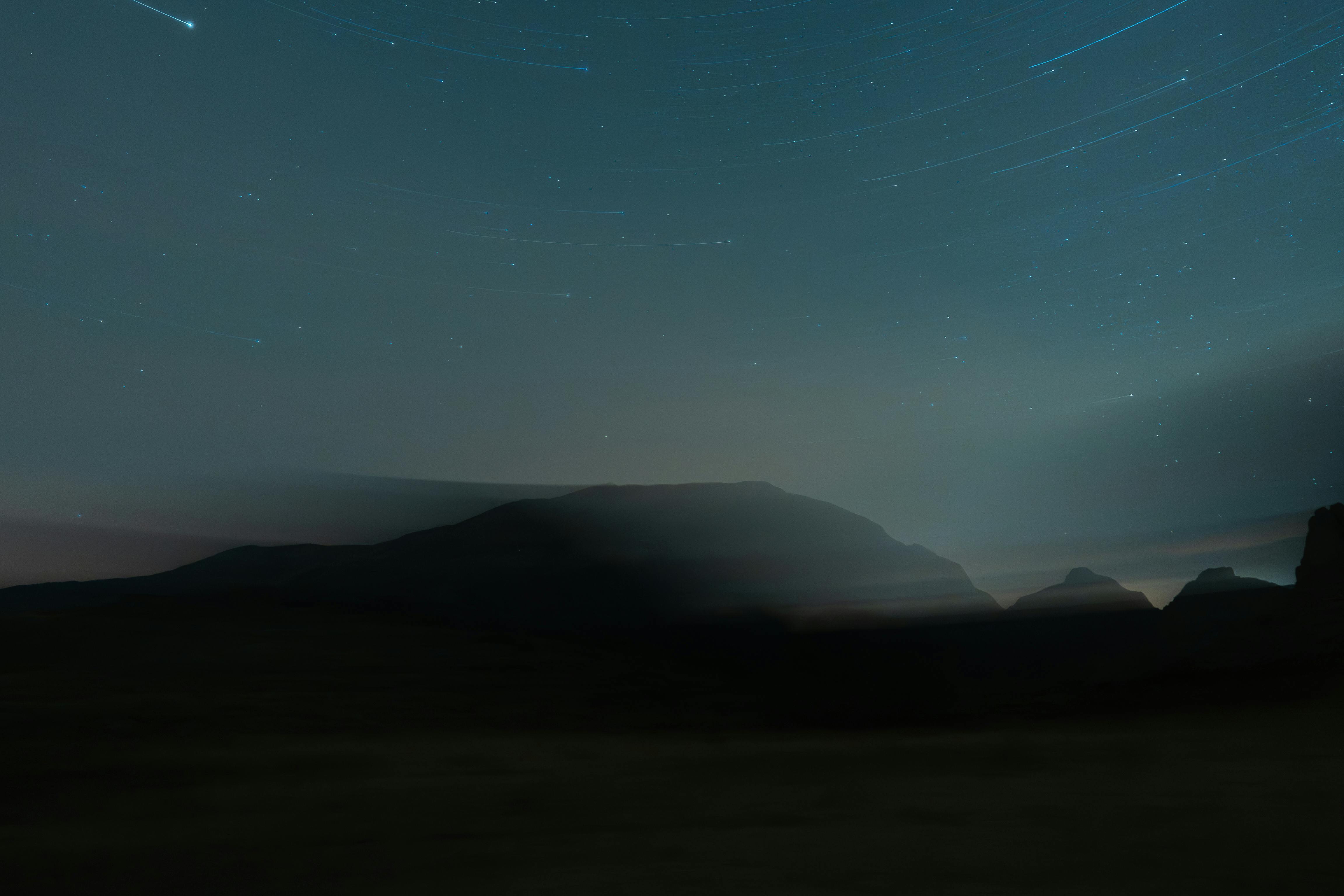 Human+Body+Inflation+Videos Photos, Download The BEST Free Human+Body ...