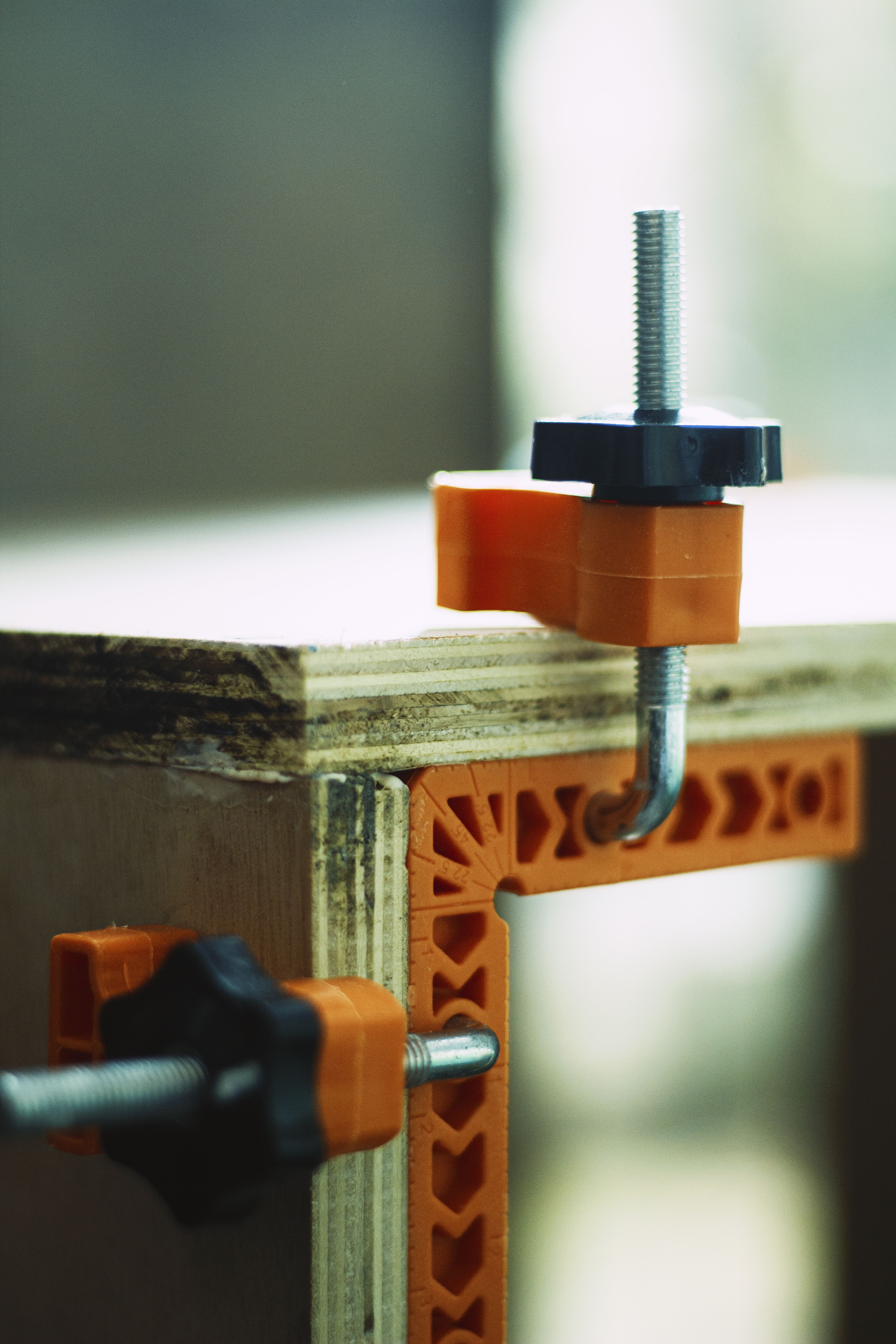 Clamps Photos, Download The BEST Free Clamps Stock Photos & HD Images