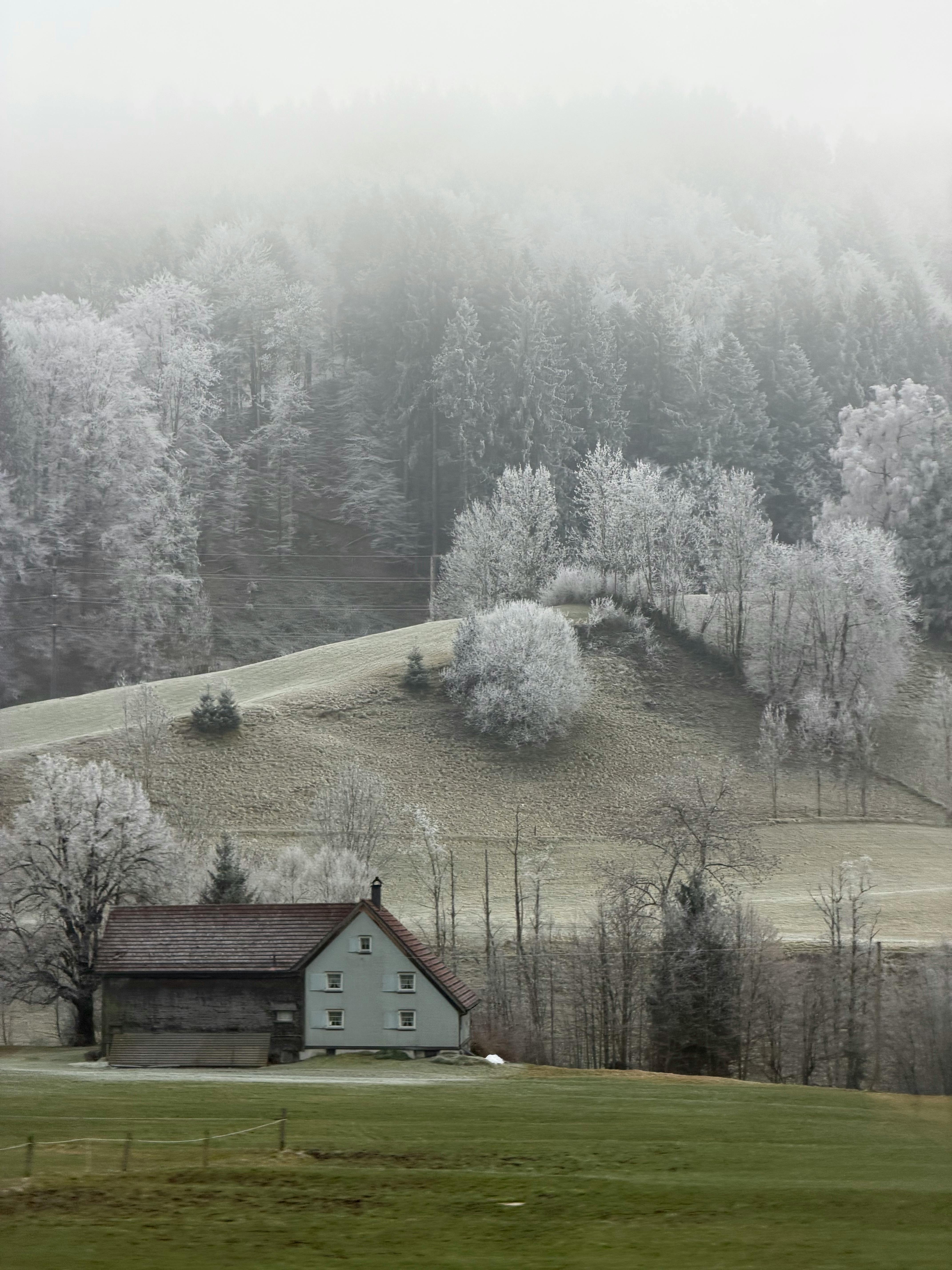 100.000+ melhores imagens de Pond+inlet+weather · Download 100% grátis ...