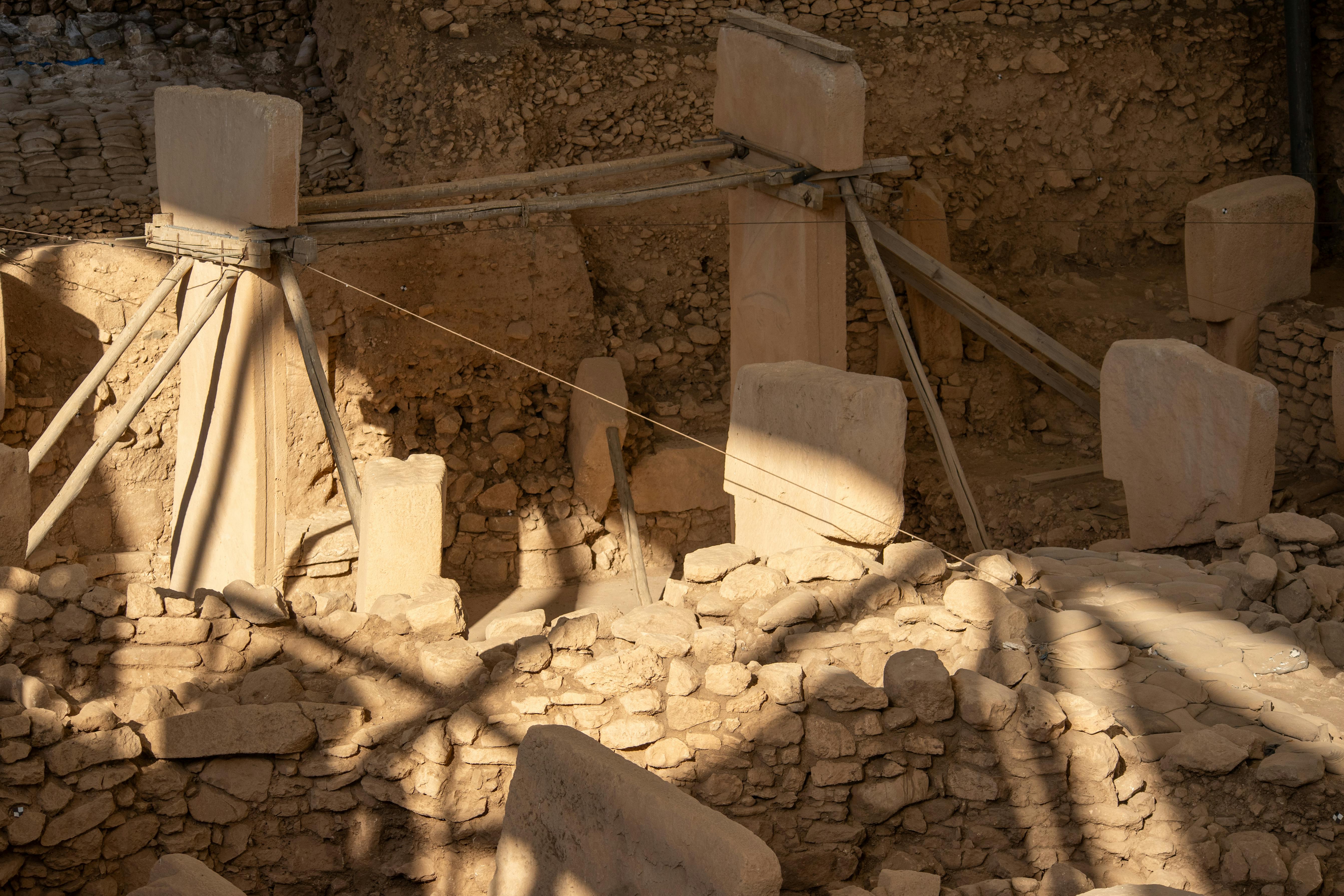 Time+Video Photos, Download The BEST Free Time+Video Stock Photos & HD ...