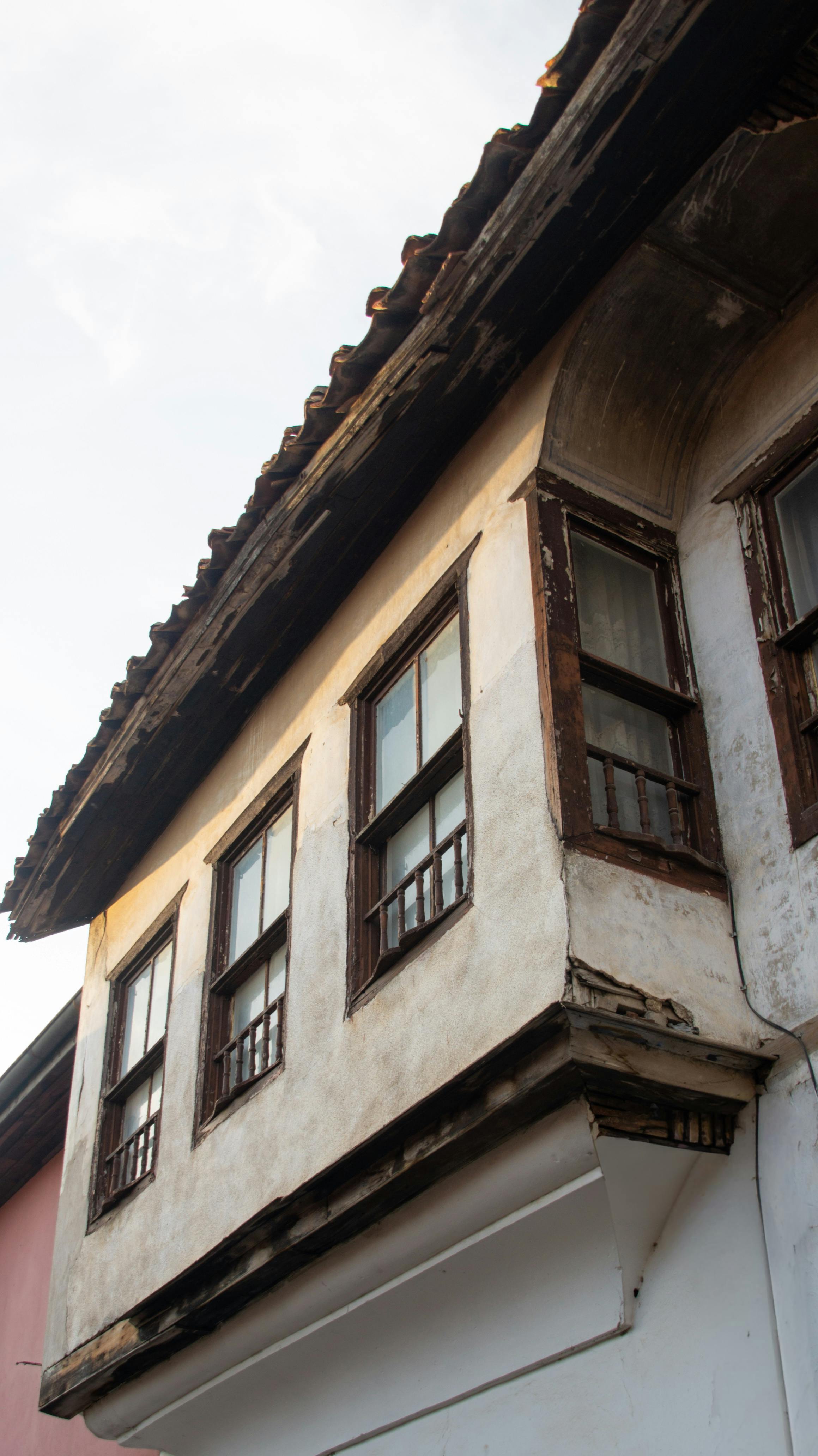 100.000+ melhores imagens de Pond+inlet+weather · Download 100% grátis ...