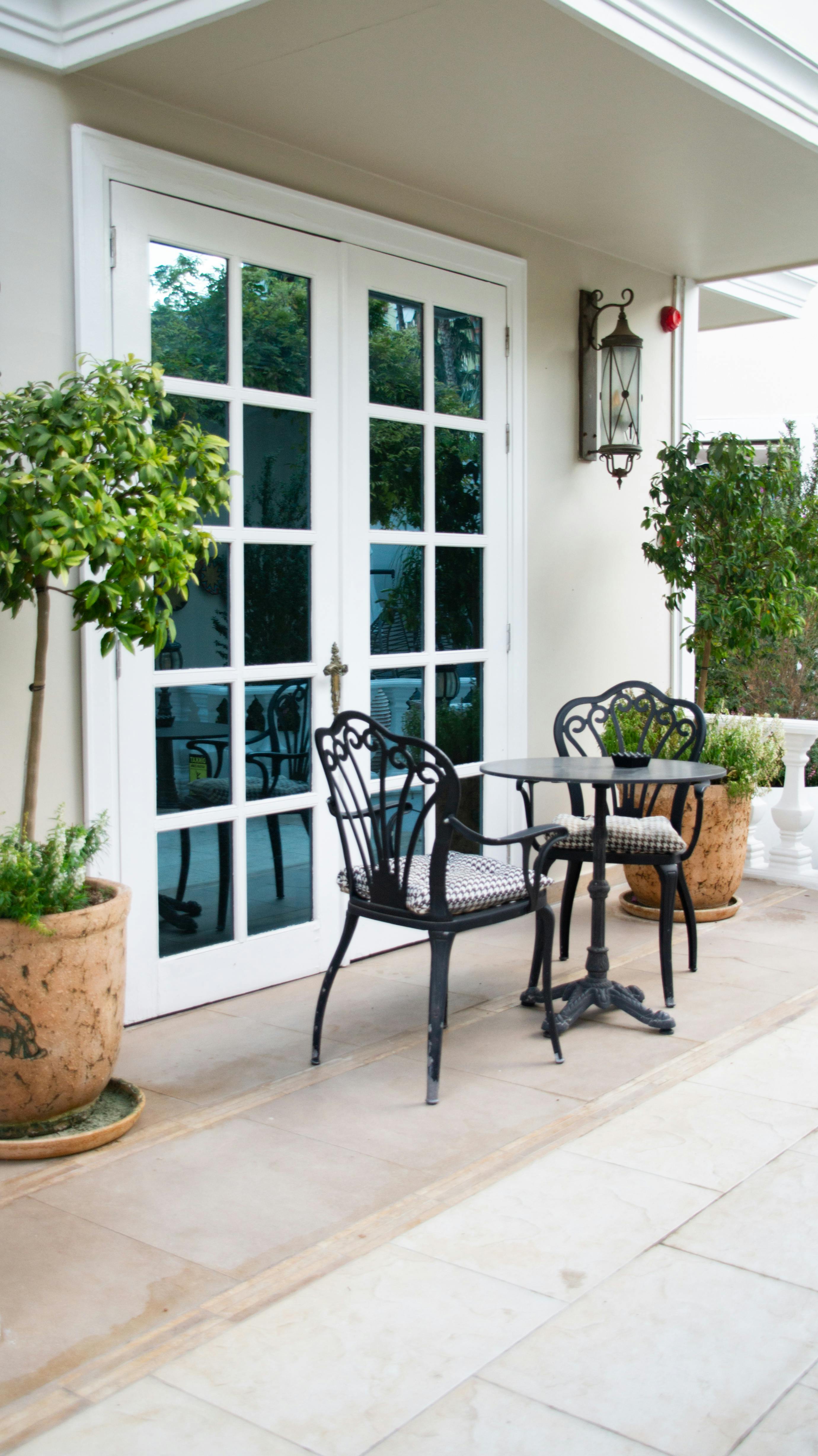 Live+Me+Video+Streaming Photos, Download The BEST Free Live+Me+Video ...