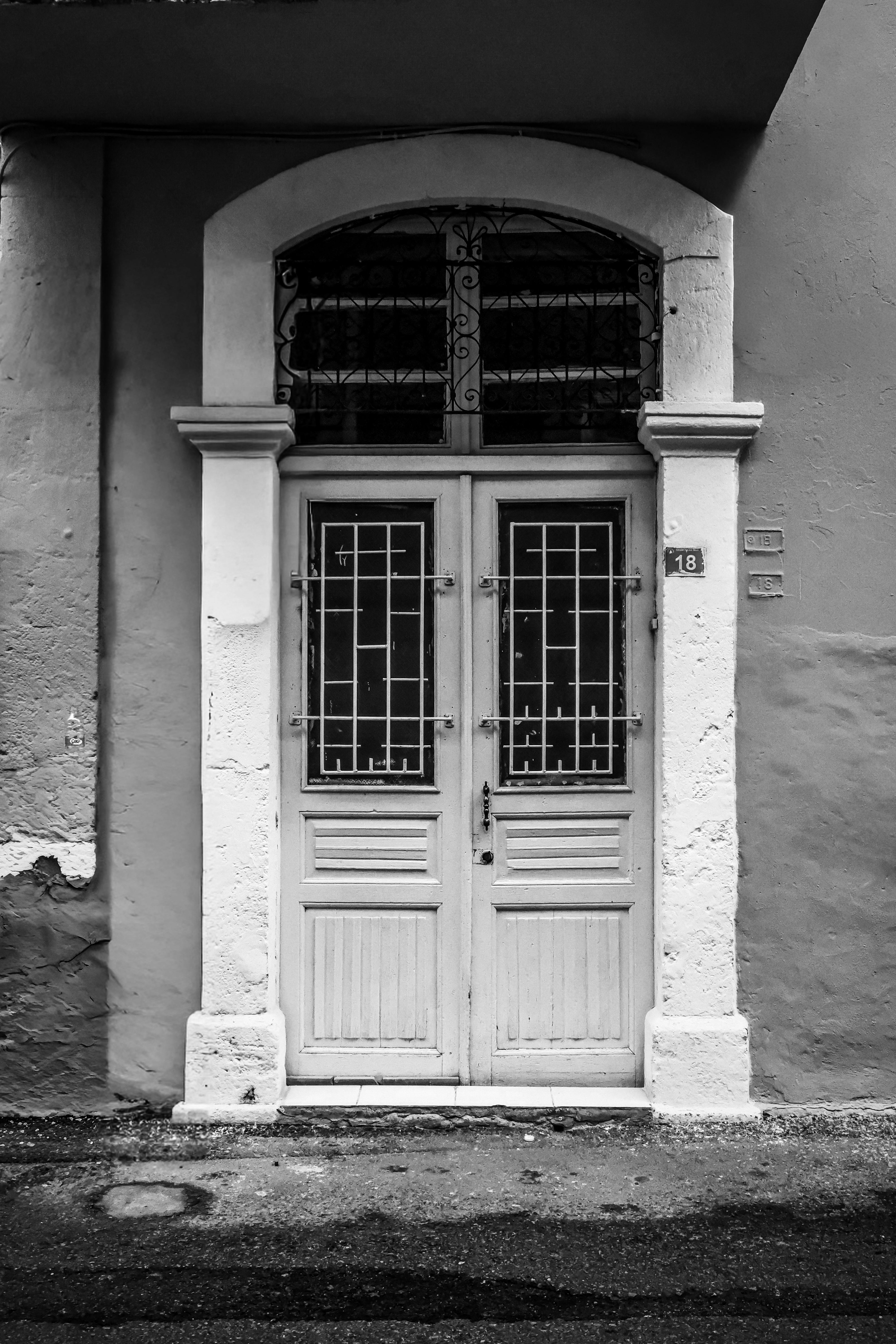 Louvered+Window Photos, Download The BEST Free Louvered+Window Stock ...