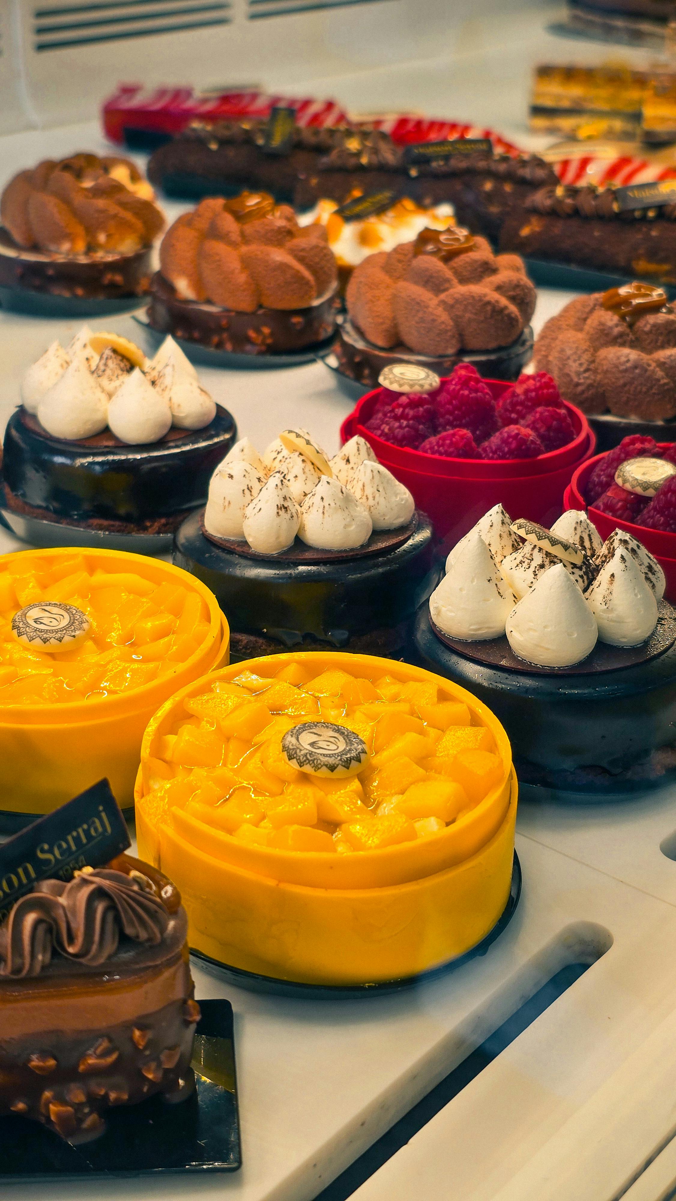 First+Blox+Fruit+Videa Photos, Download The BEST Free First+Blox+Fruit ...