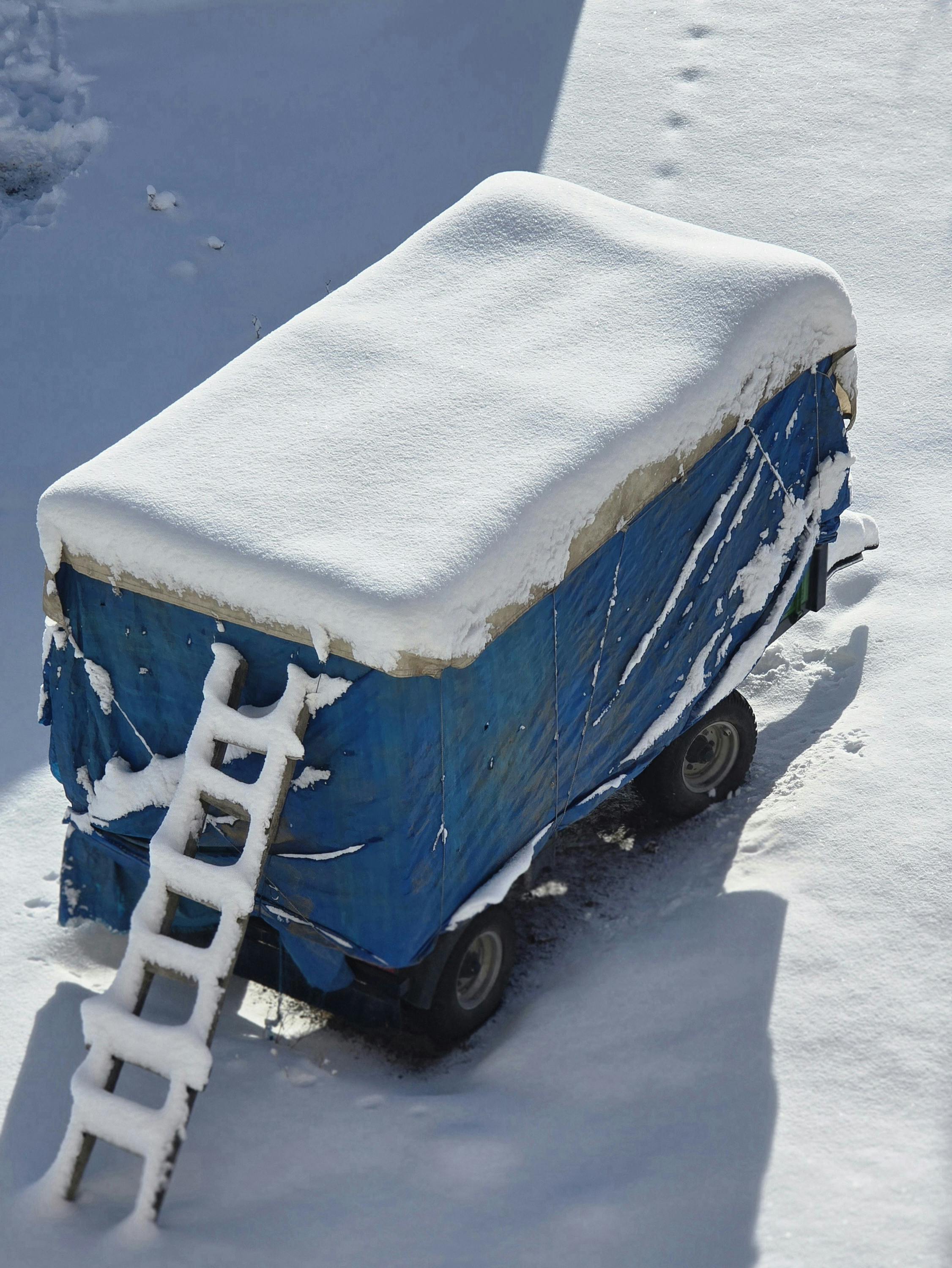 The+Phone+Hub Photos, Download The BEST Free The+Phone+Hub Stock Photos ...