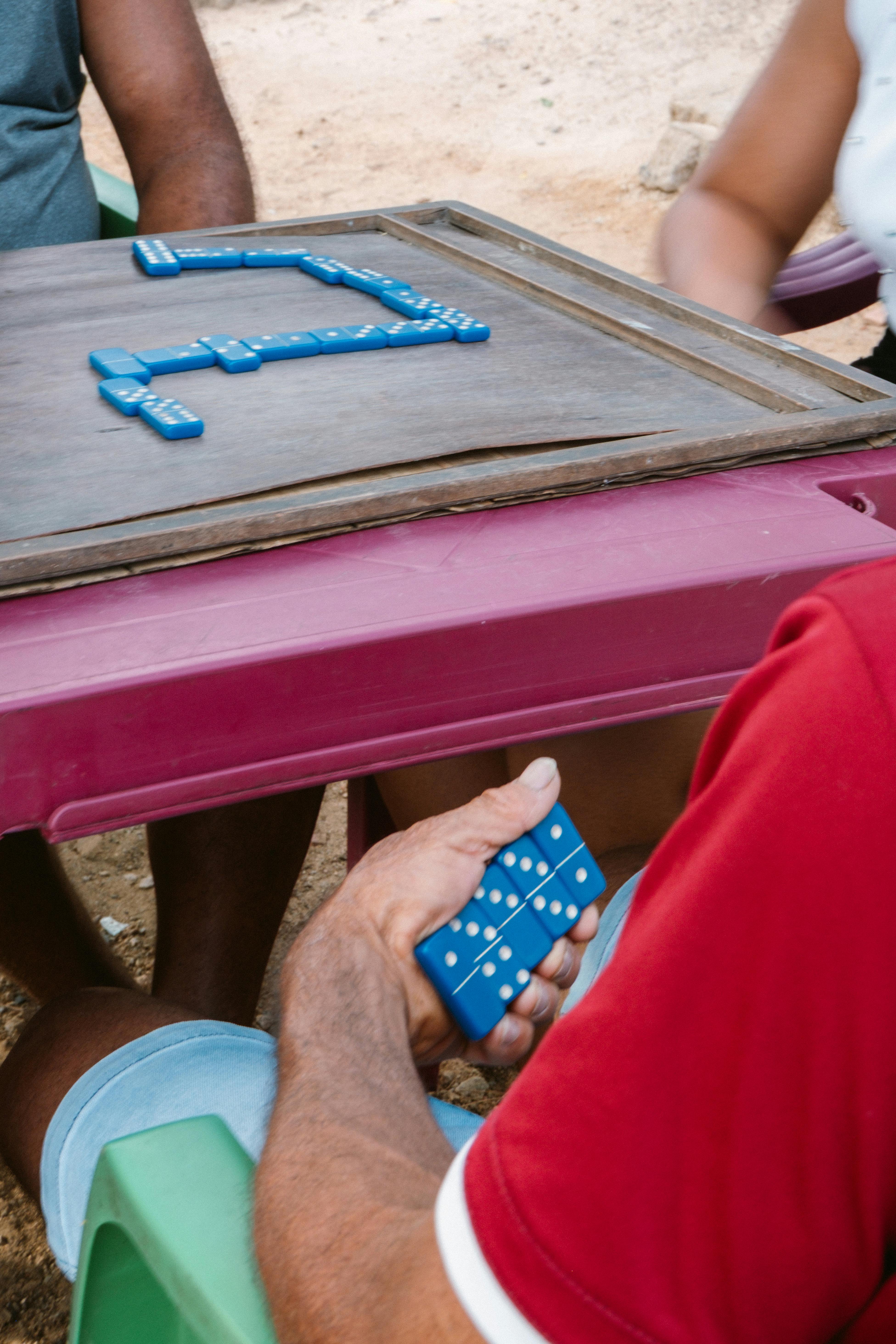 Synchrony+ +Kanban+Board Photos, Download The BEST Free Synchrony+ ...