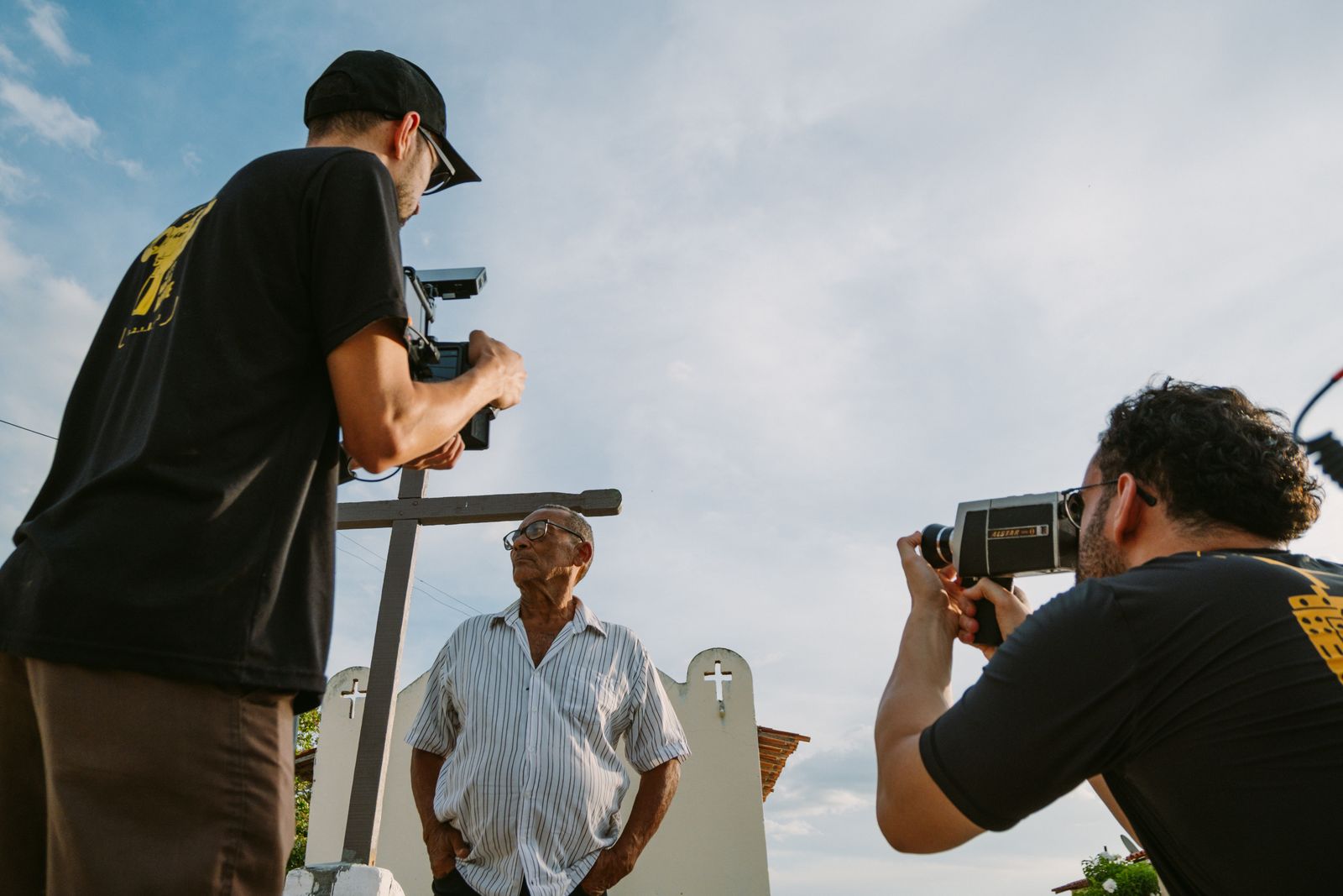 Documentary Photos, Download The BEST Free Documentary Stock Photos ...
