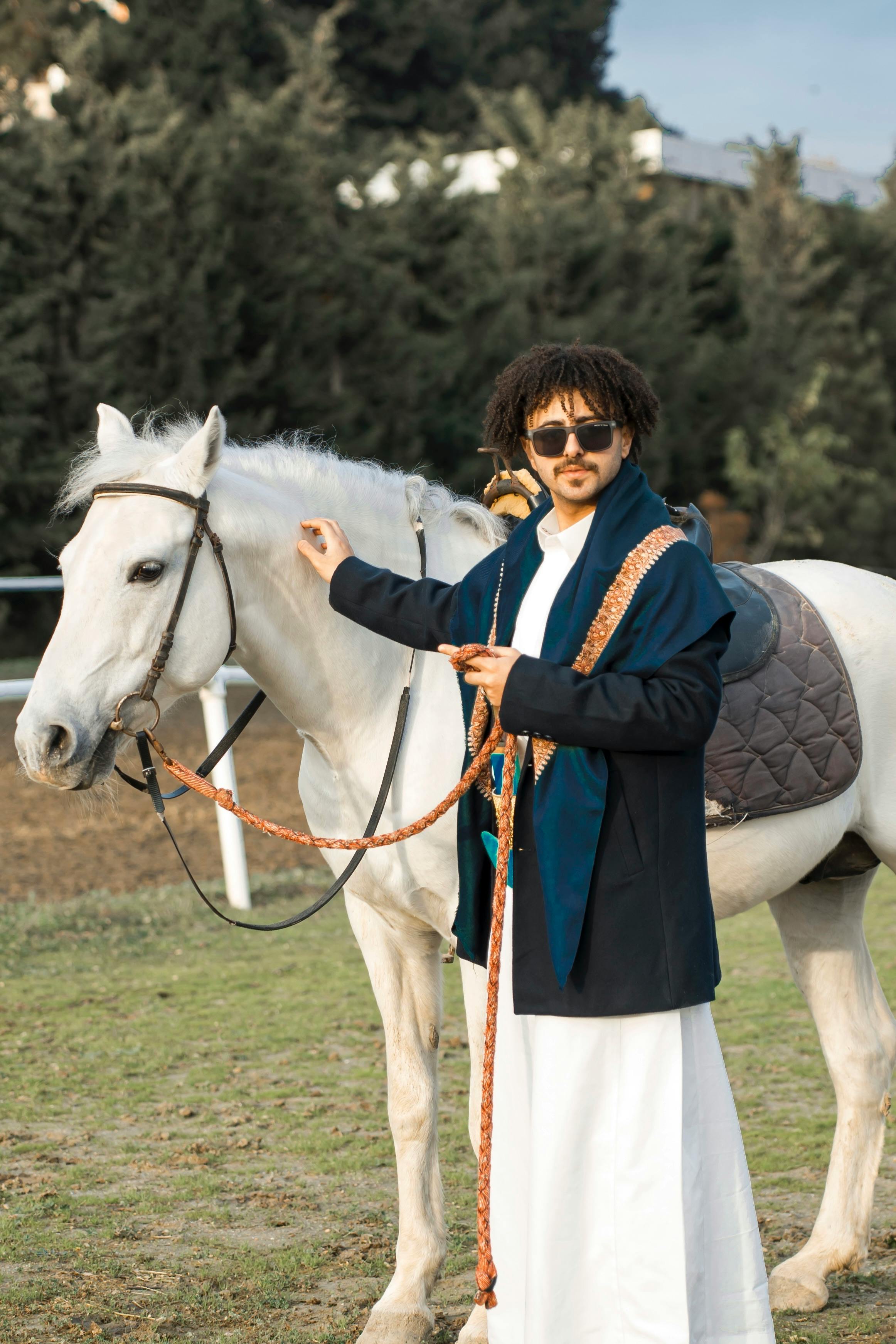 Free Download Yellow.Com Anime Photos, Download The BEST Free Free ...