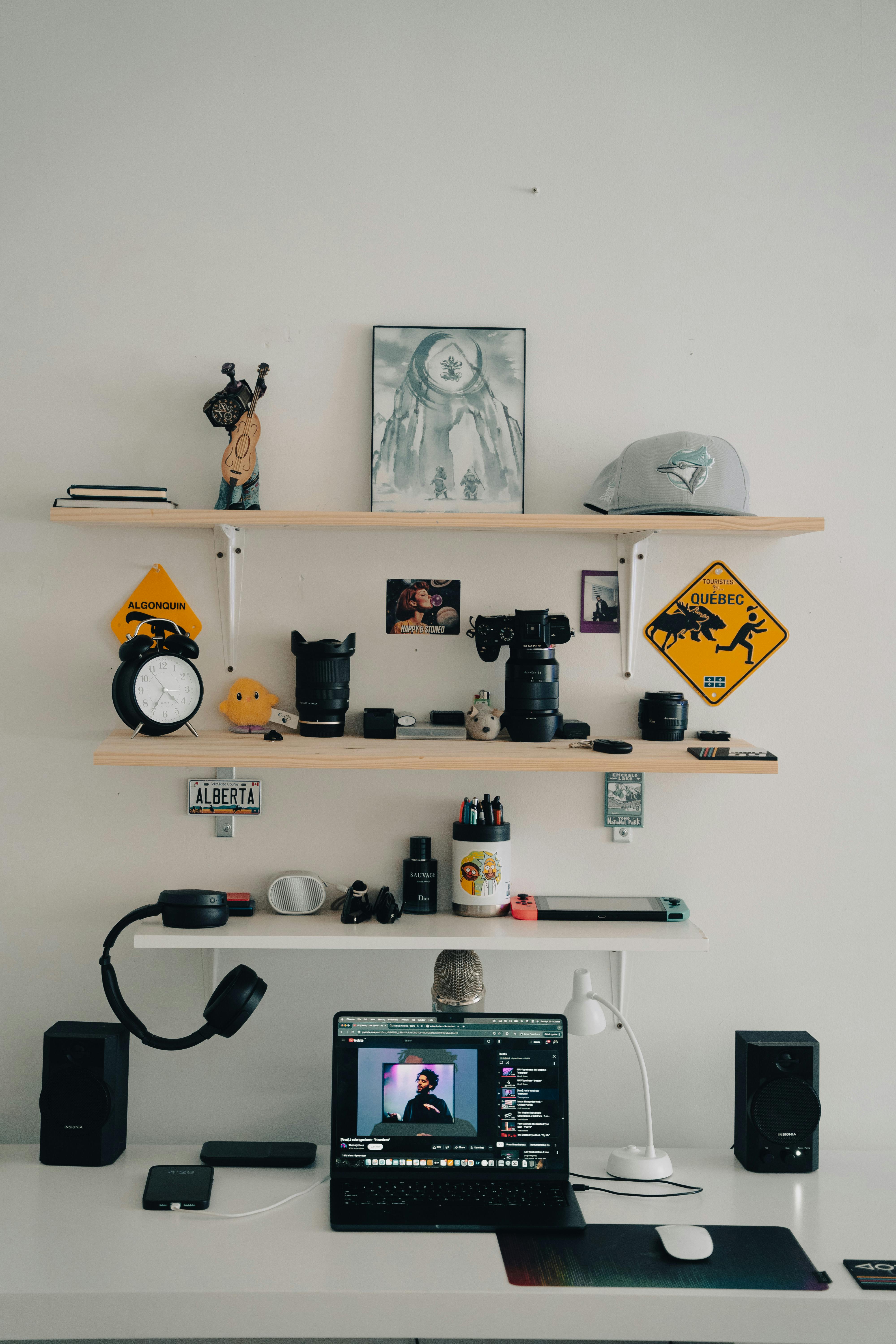 61.178+ Fotos y Imágenes de Scf+signs Gratis · Banco de Fotos Gratis