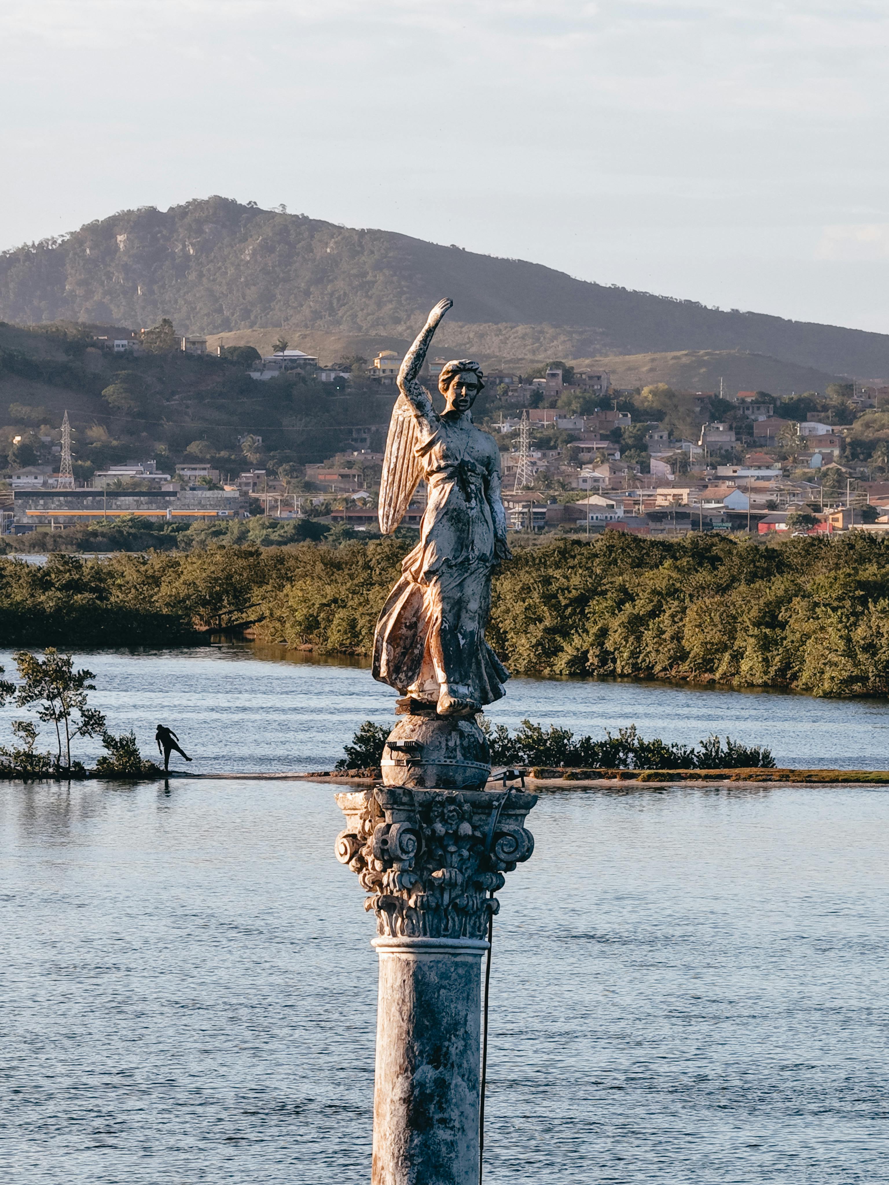 Angel Clouds Photos, Download The BEST Free Angel Clouds Stock Photos ...