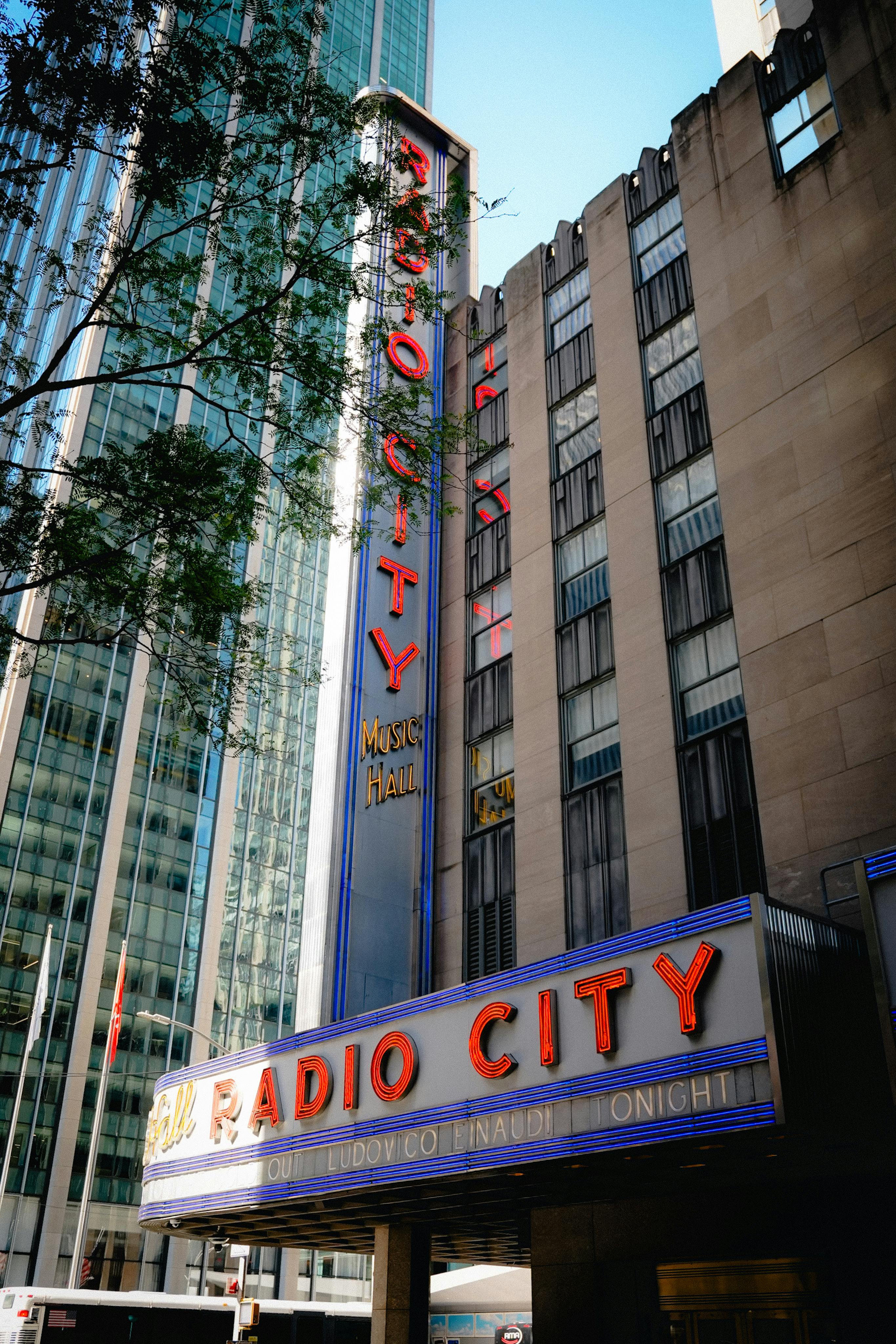 100 000+ New-year-printable-gift-tags-free banque d’images et photos ...