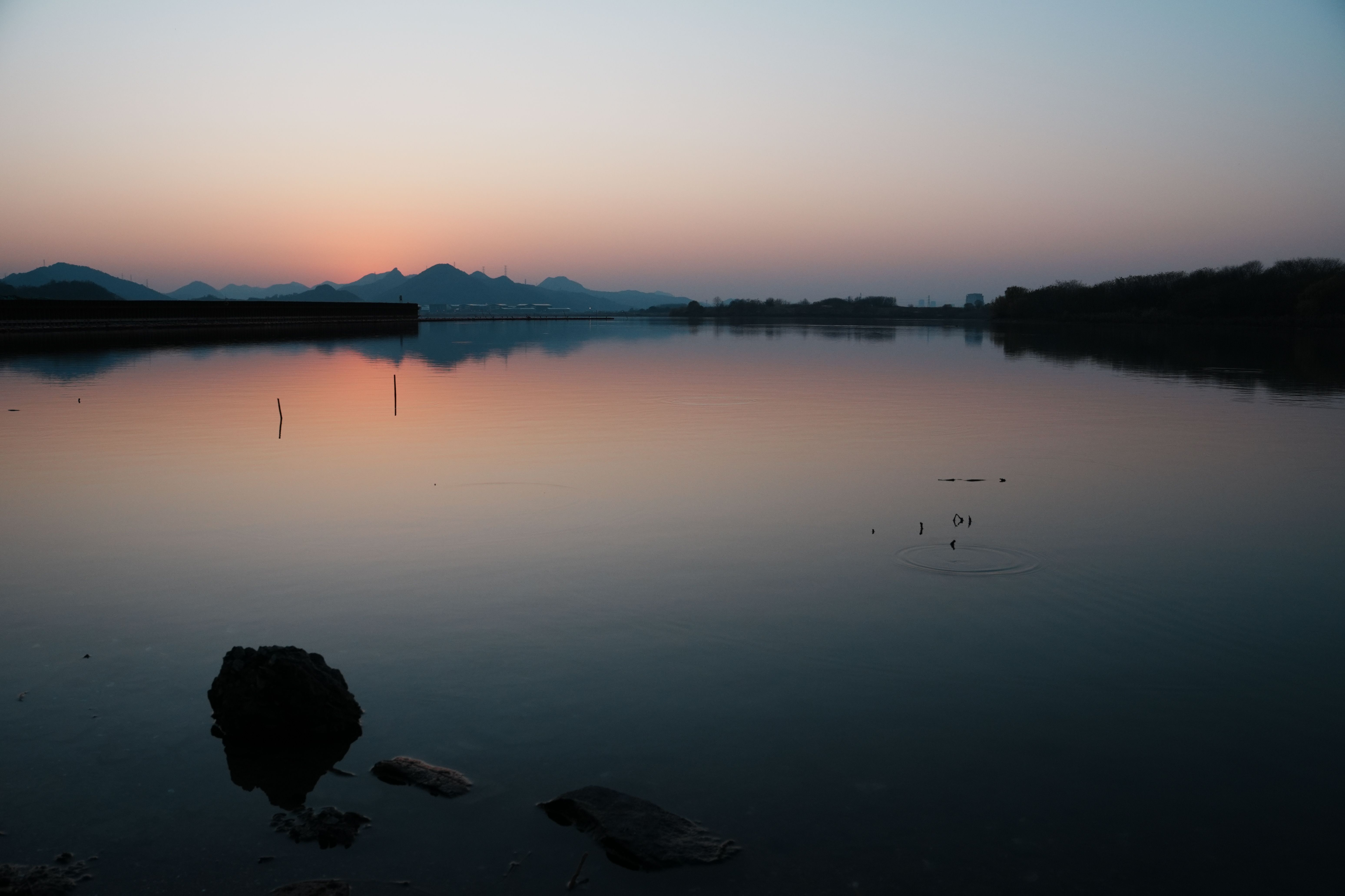 Ambient+Cg Photos, Download The BEST Free Ambient+Cg Stock Photos & HD ...