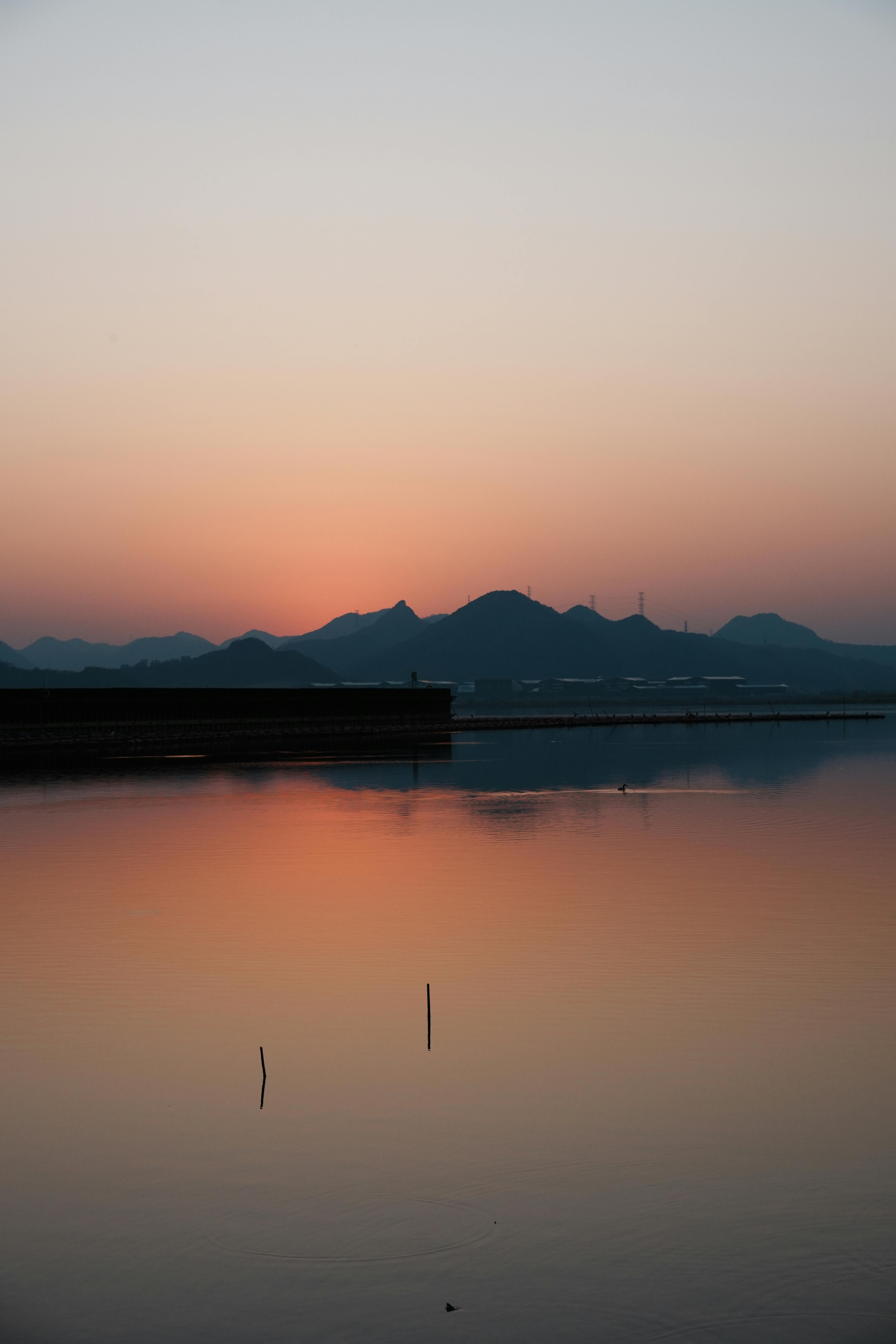 200+ Flickr尚未有任何公開相片。 Bilder und Fotos · Kostenlos Downloaden · Pexels ...