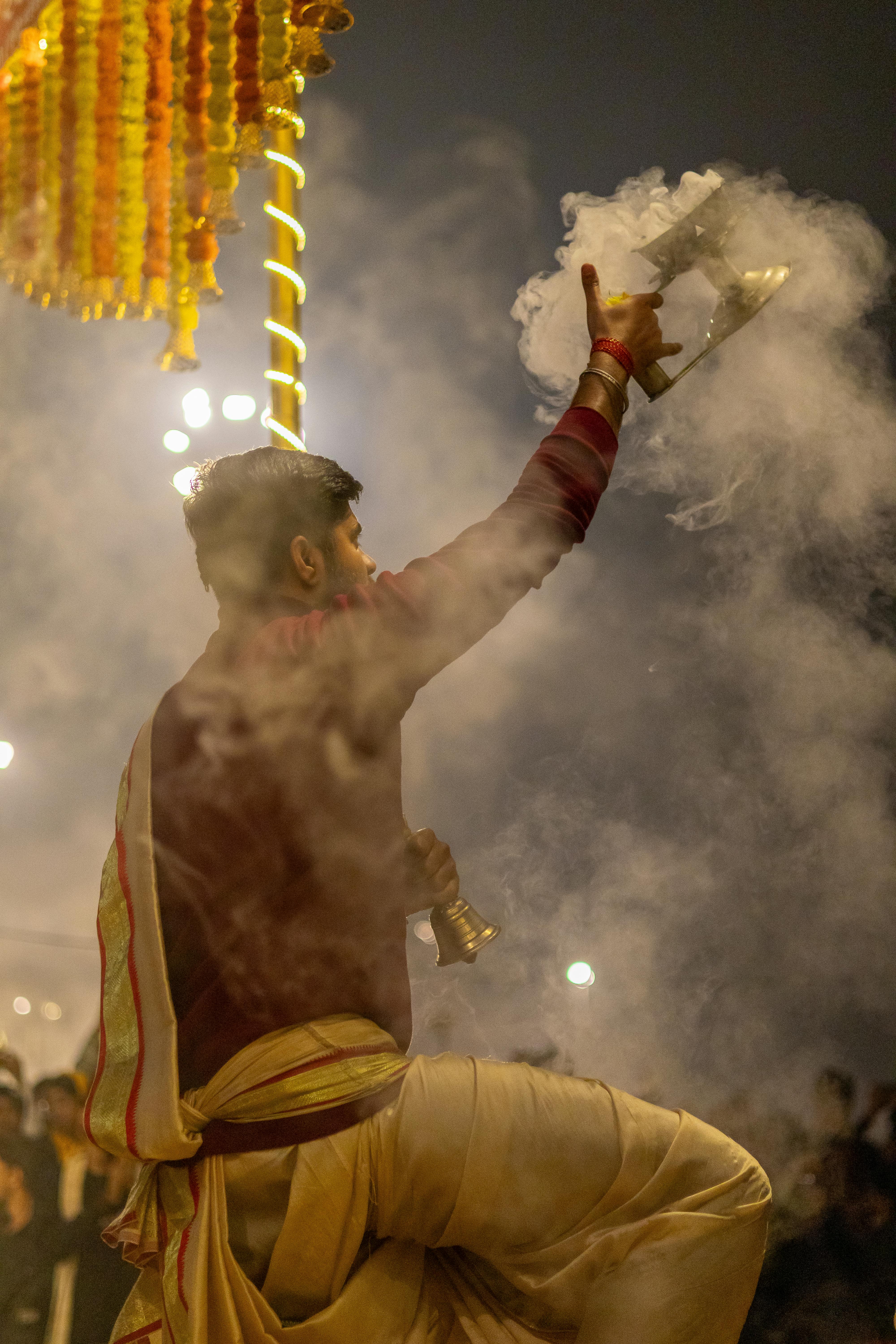 Random Indian Man Photos, Download The BEST Free Random Indian Man ...