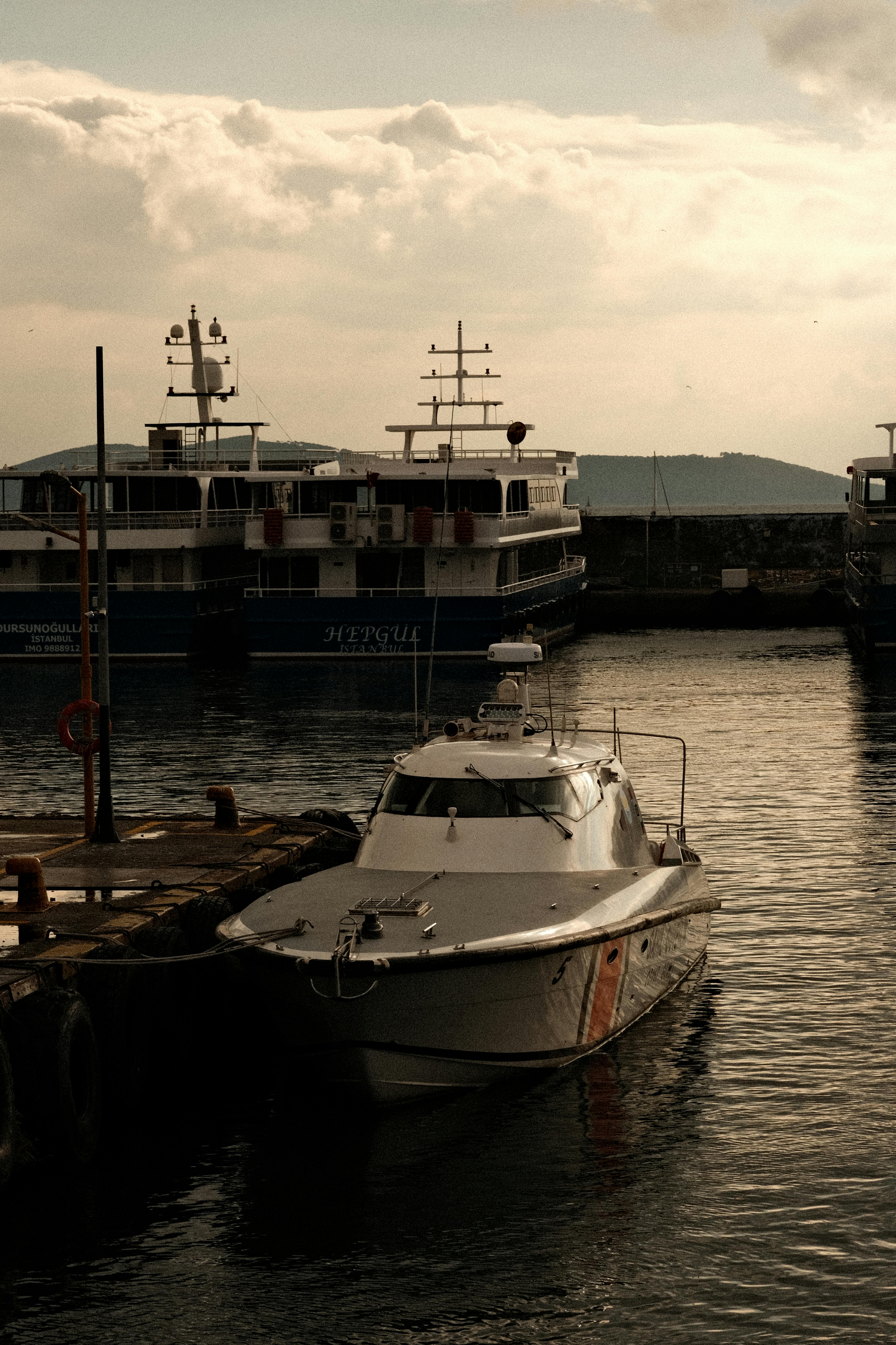 70,000+ 張最佳 4k 2026 Wallpaper 相片 · 100% 免費下載 · Pexels 圖庫相片