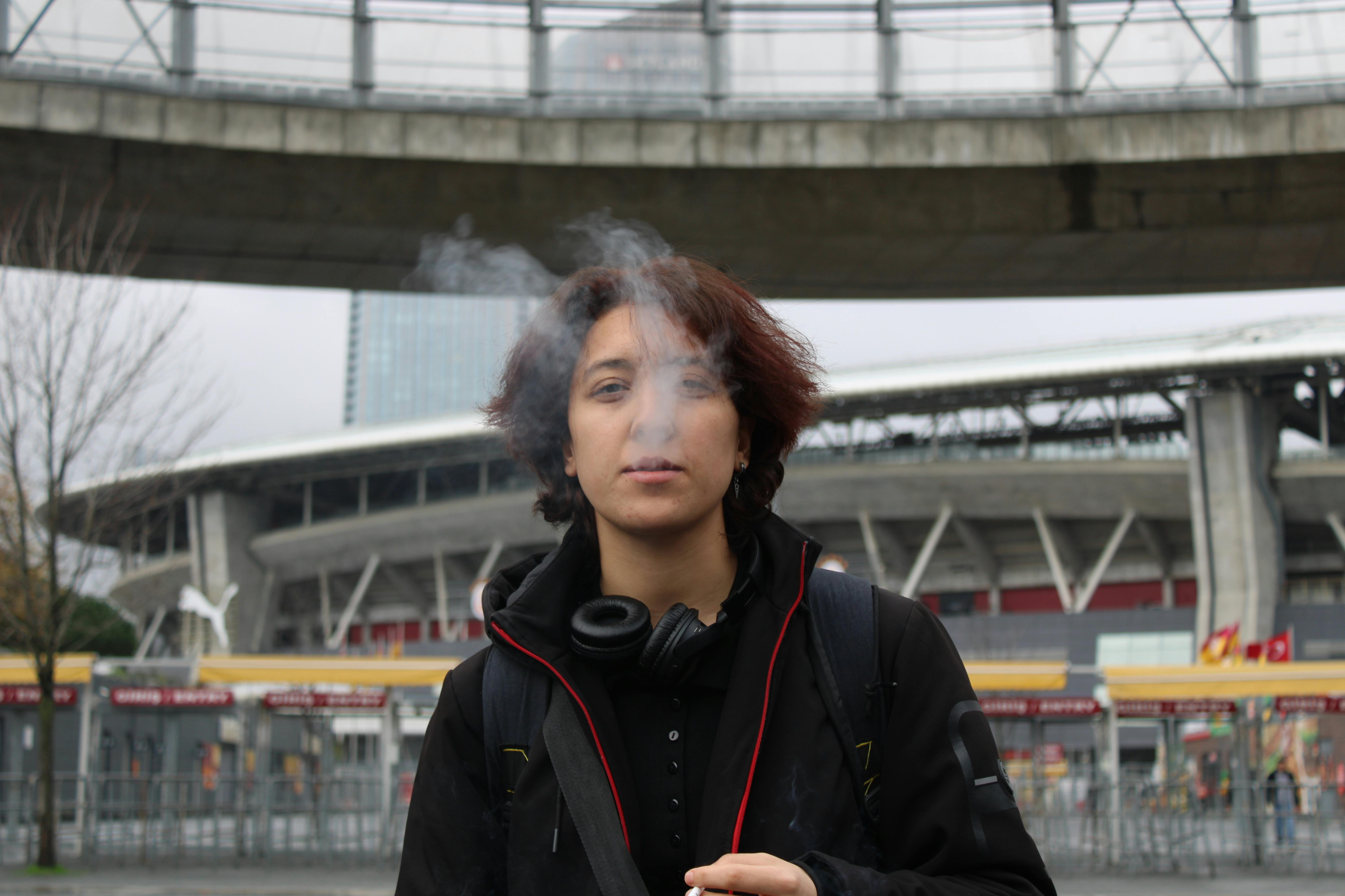 Nonchalant+Pfp Photos, Download The BEST Free Nonchalant+Pfp Stock ...