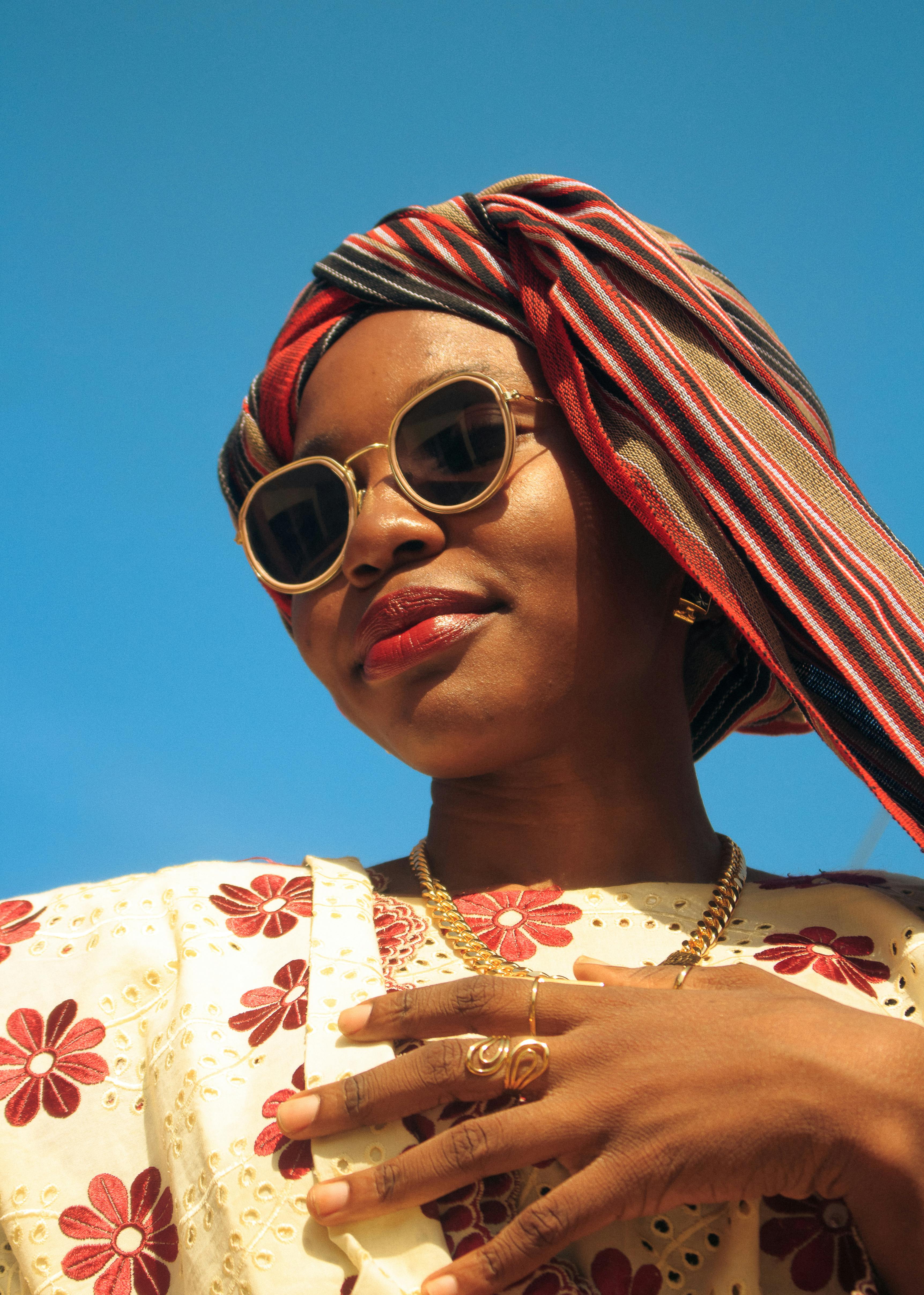 African American Community Village Photos, Download The BEST Free ...