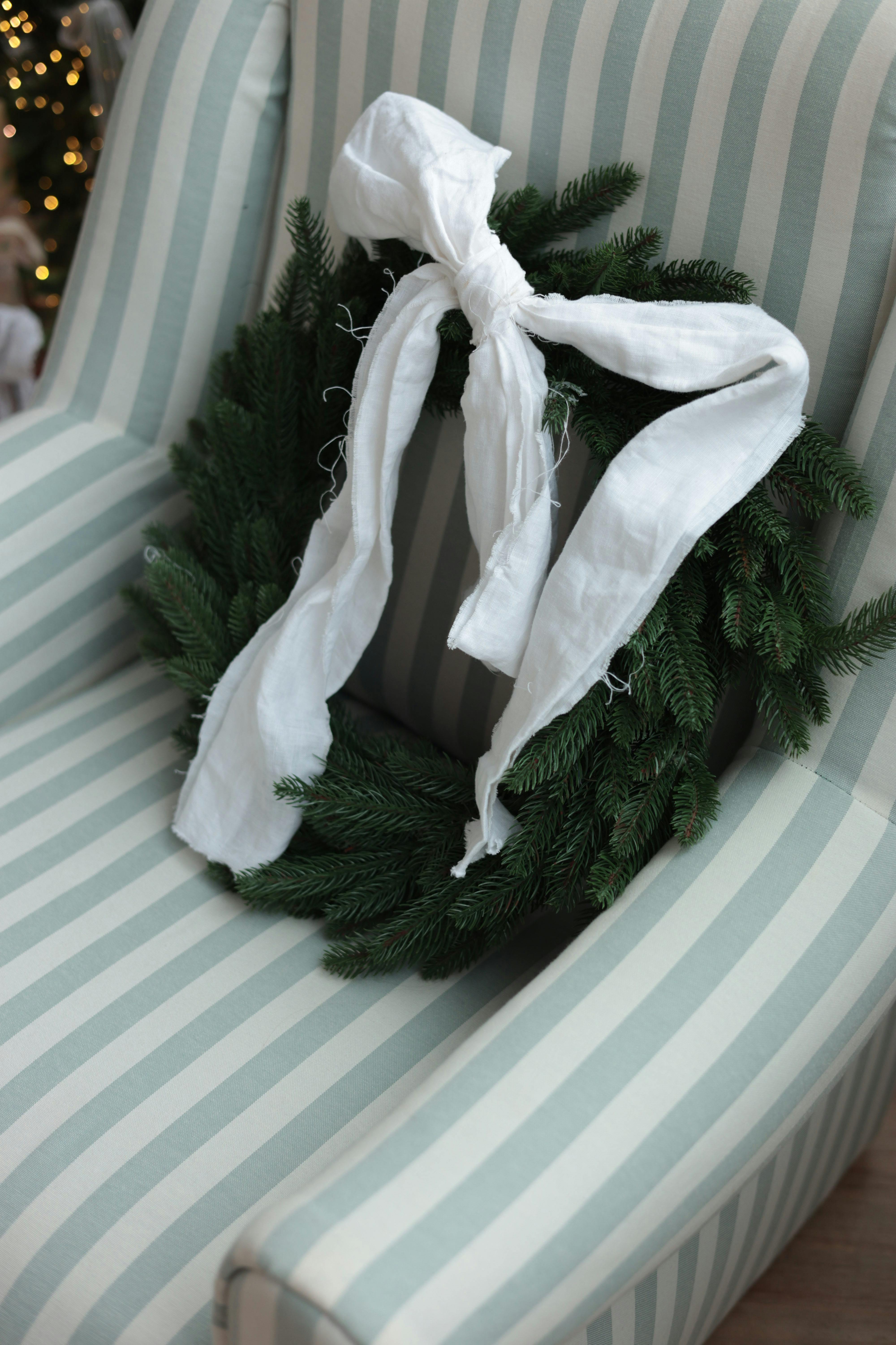 Graphic+Design+Studios Photos, Download The BEST Free Graphic+Design ...