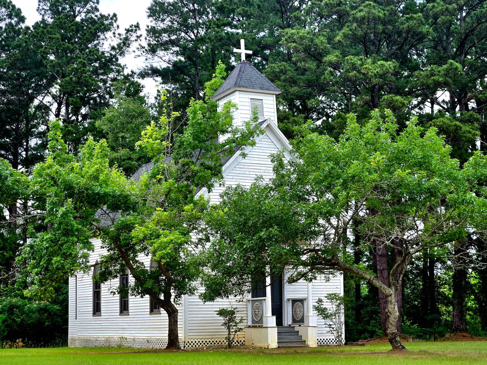 Churches Photos, Download The BEST Free Churches Stock Photos & HD Images