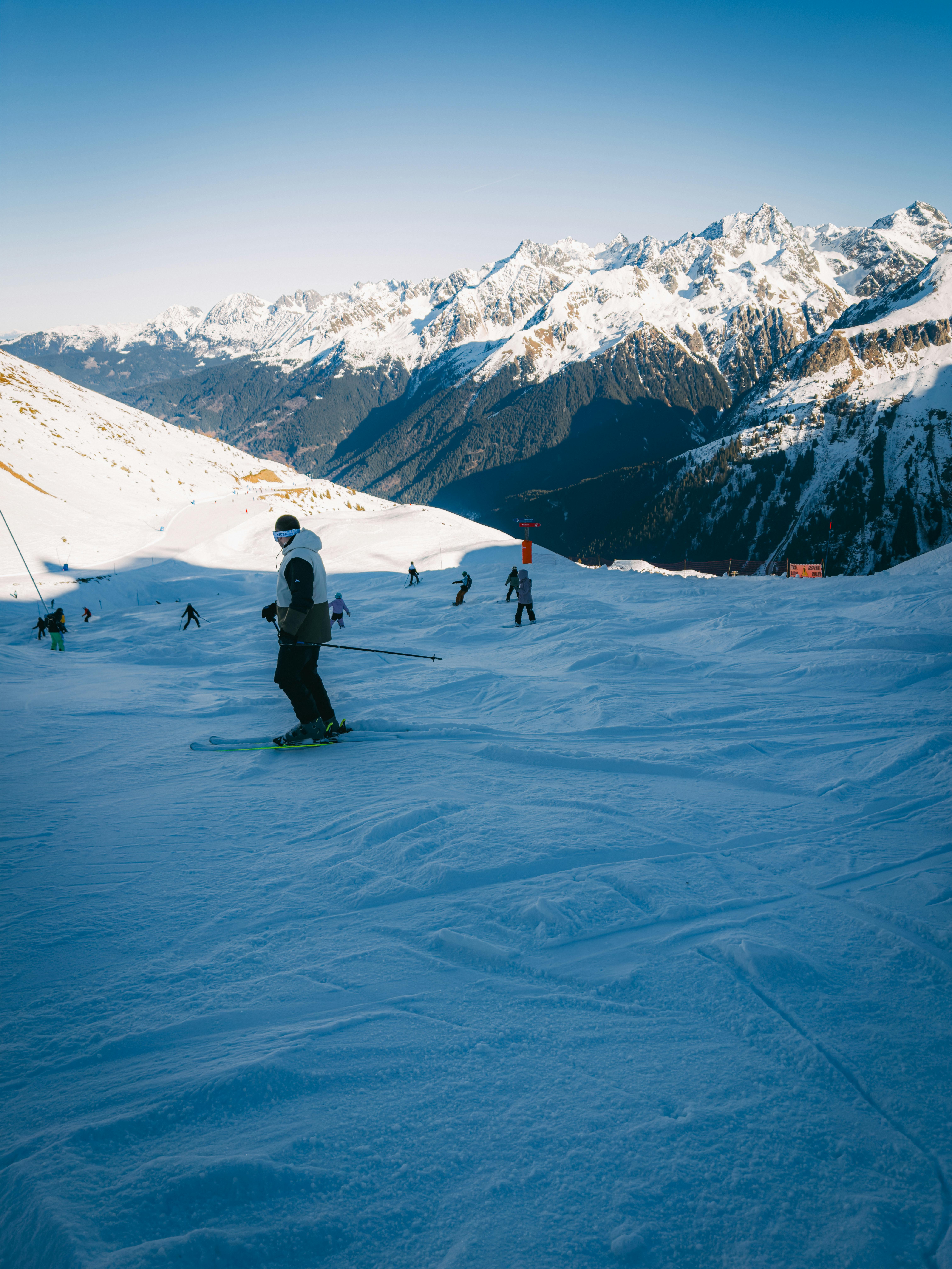 Ice Agents Photos, Download The BEST Free Ice Agents Stock Photos & HD ...