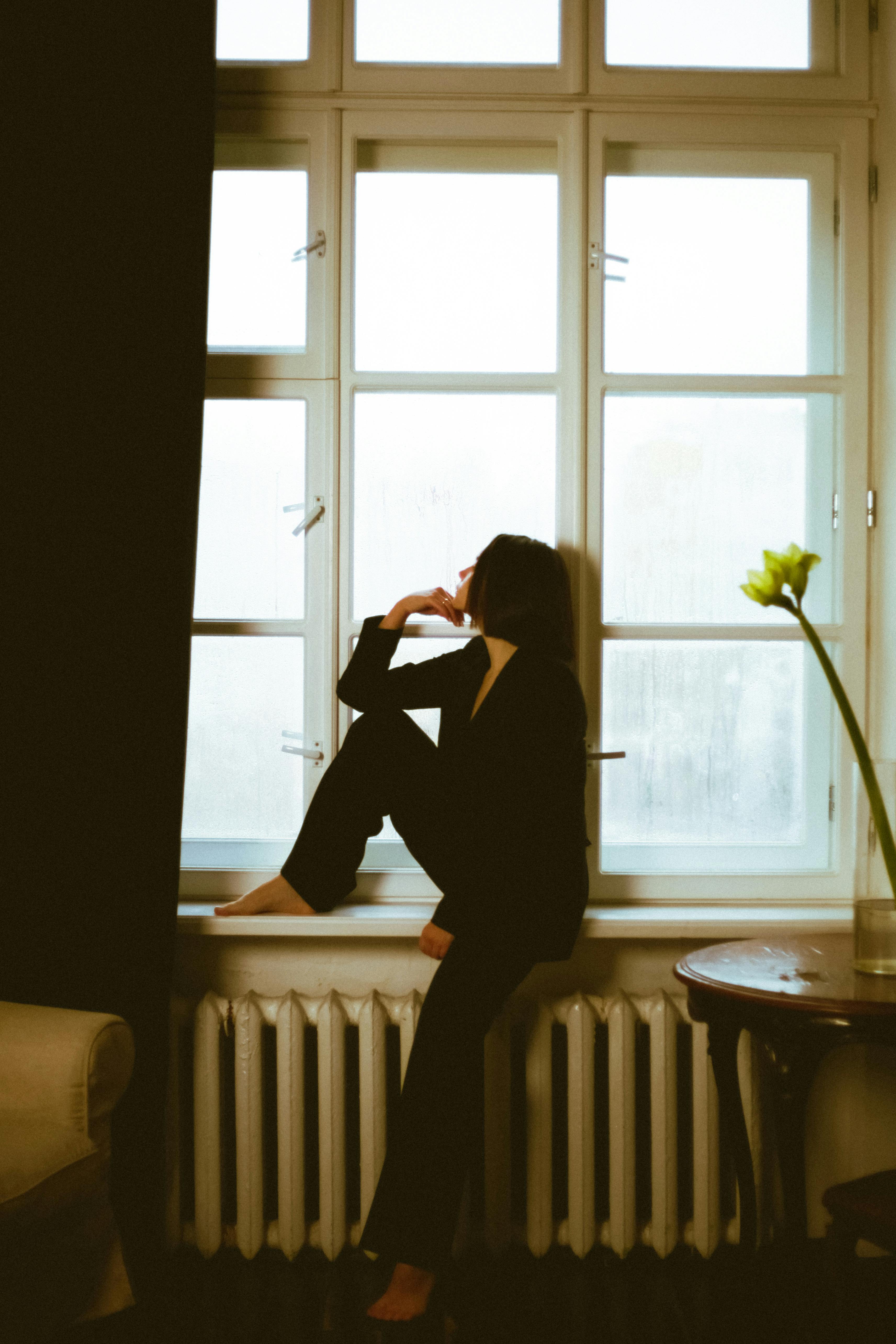 Michael+Private+Video Photos, Download The BEST Free Michael+Private ...