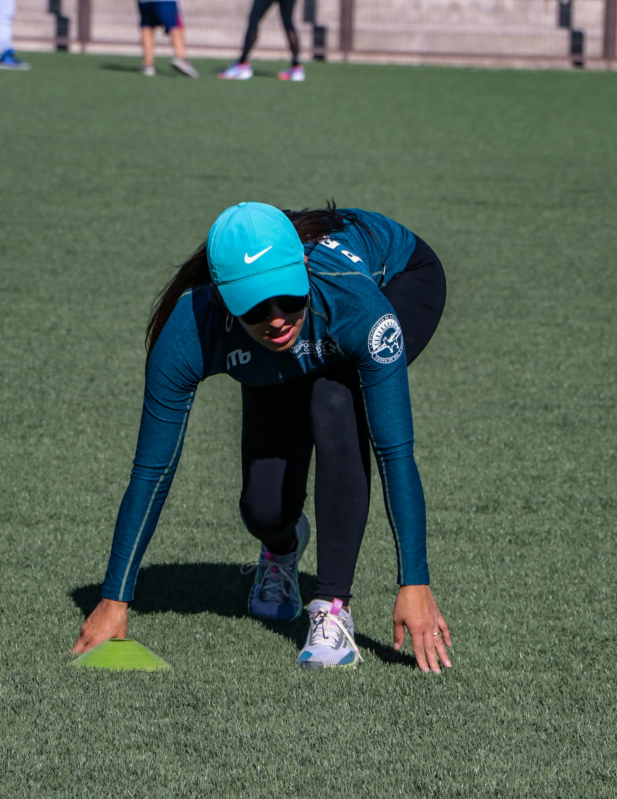 Tuff Sports Photos, Download The BEST Free Tuff Sports Stock Photos ...