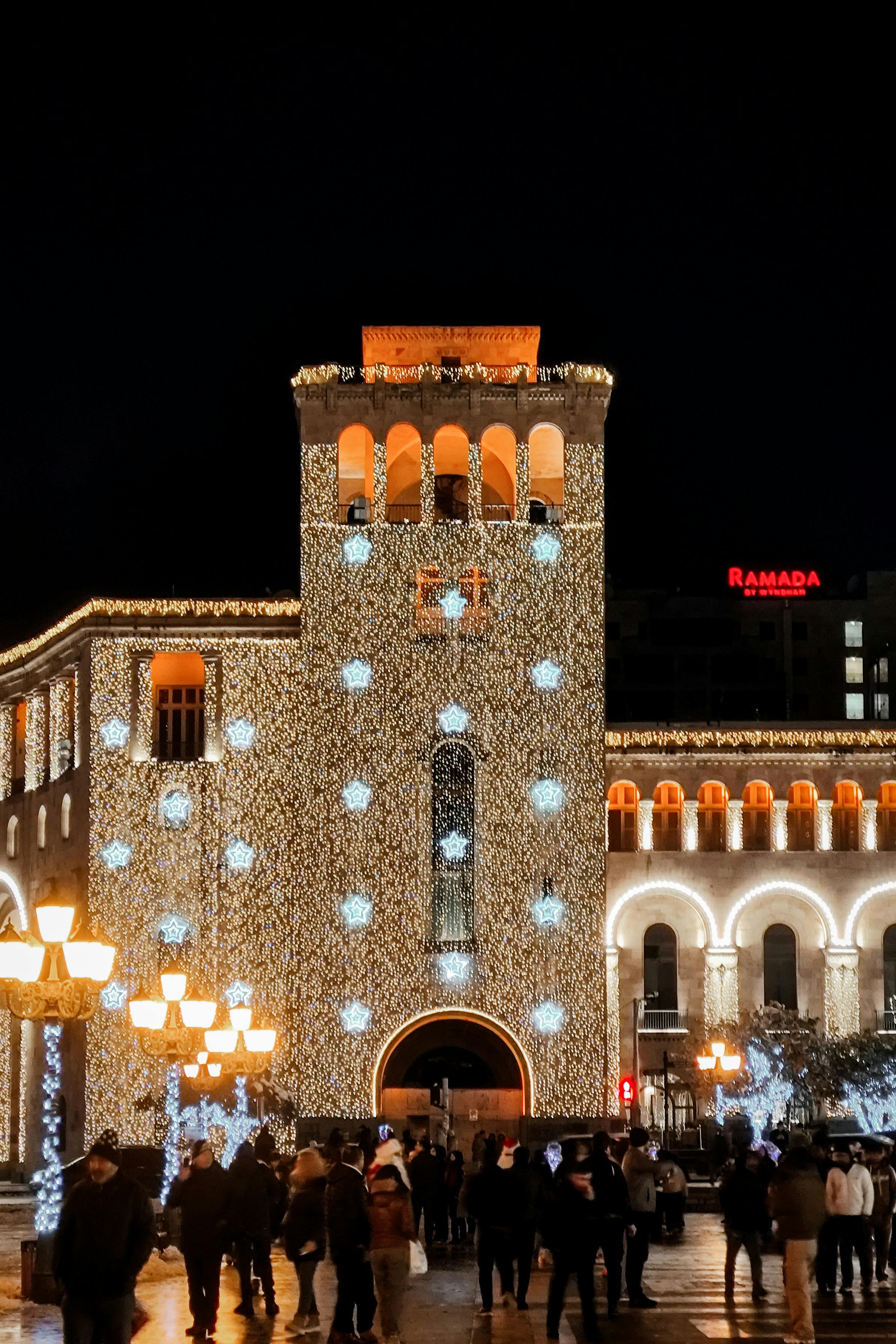 James+Deem+Hotel Photos, Download The BEST Free James+Deem+Hotel Stock ...