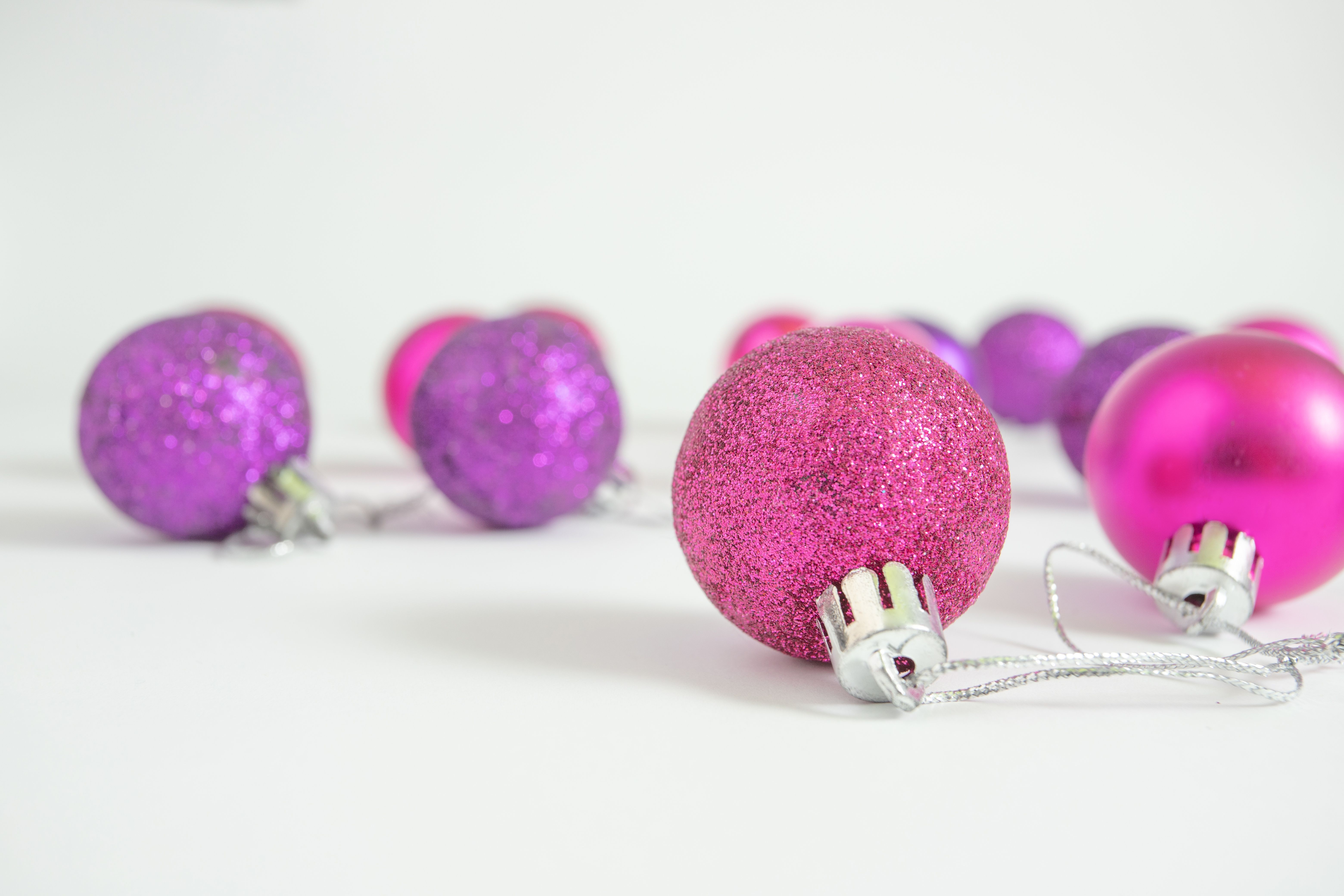Pink Glitter Background Photos, Download The BEST Free Pink Glitter ...