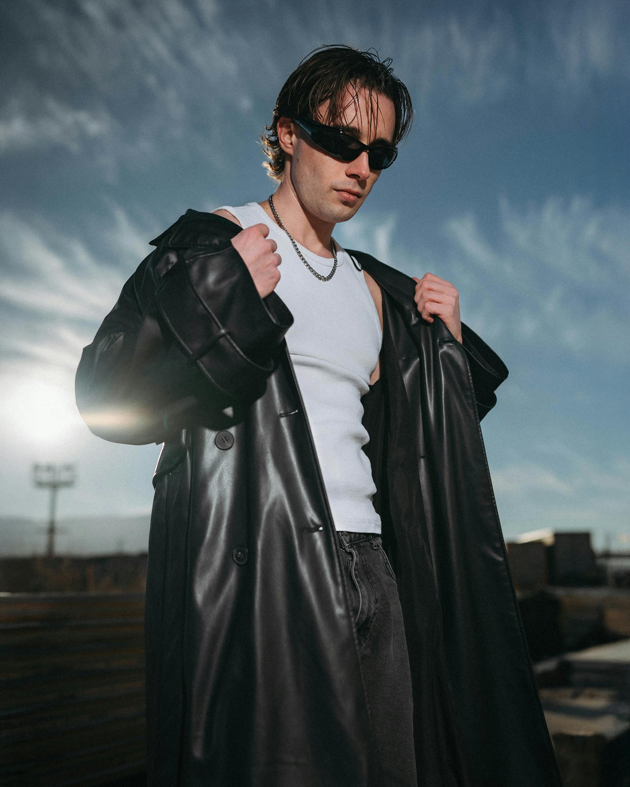 Coco+Southafrican+Model Photos, Download The BEST Free Coco ...