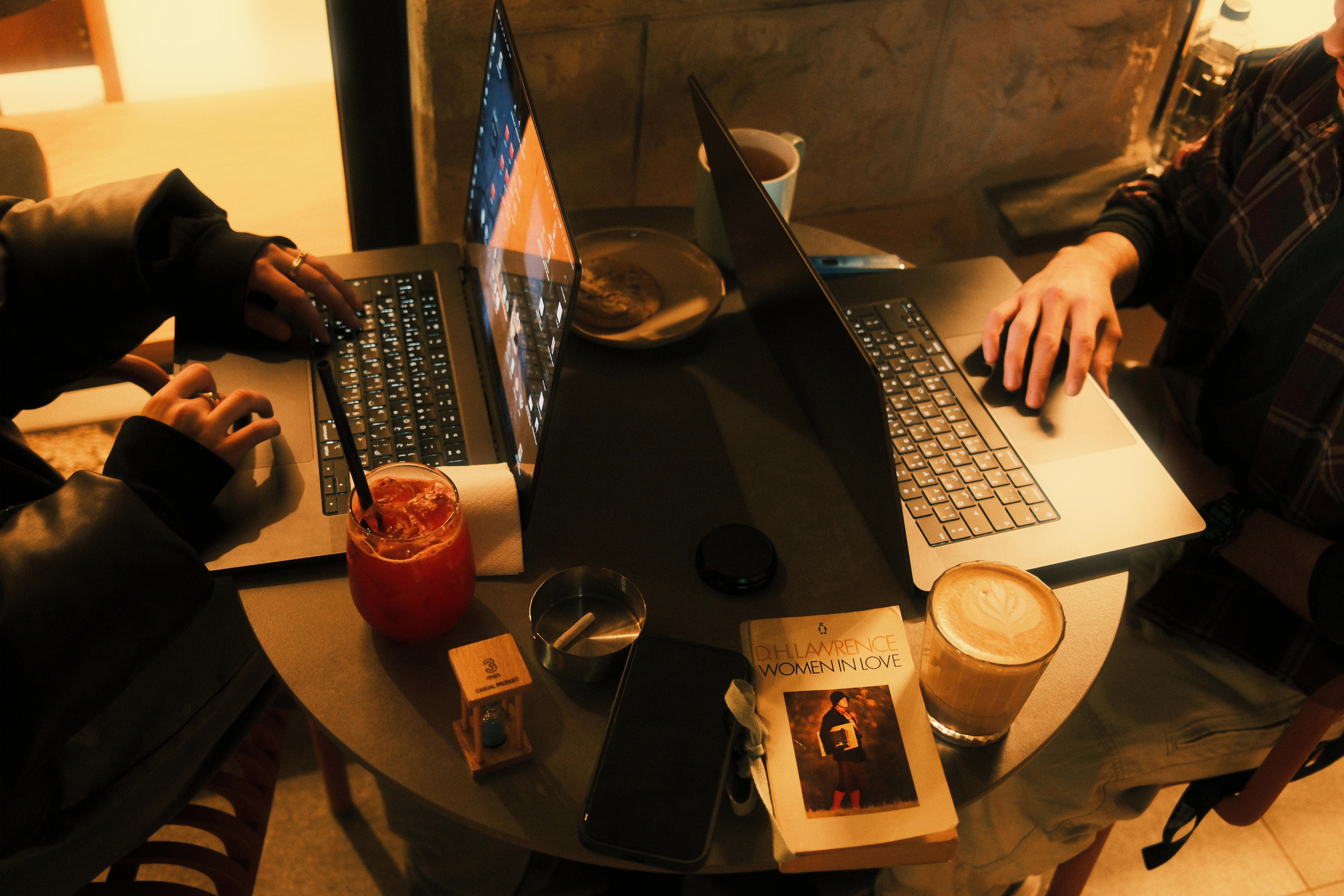 Check+Book+Images Photos, Download The BEST Free Check+Book+Images ...