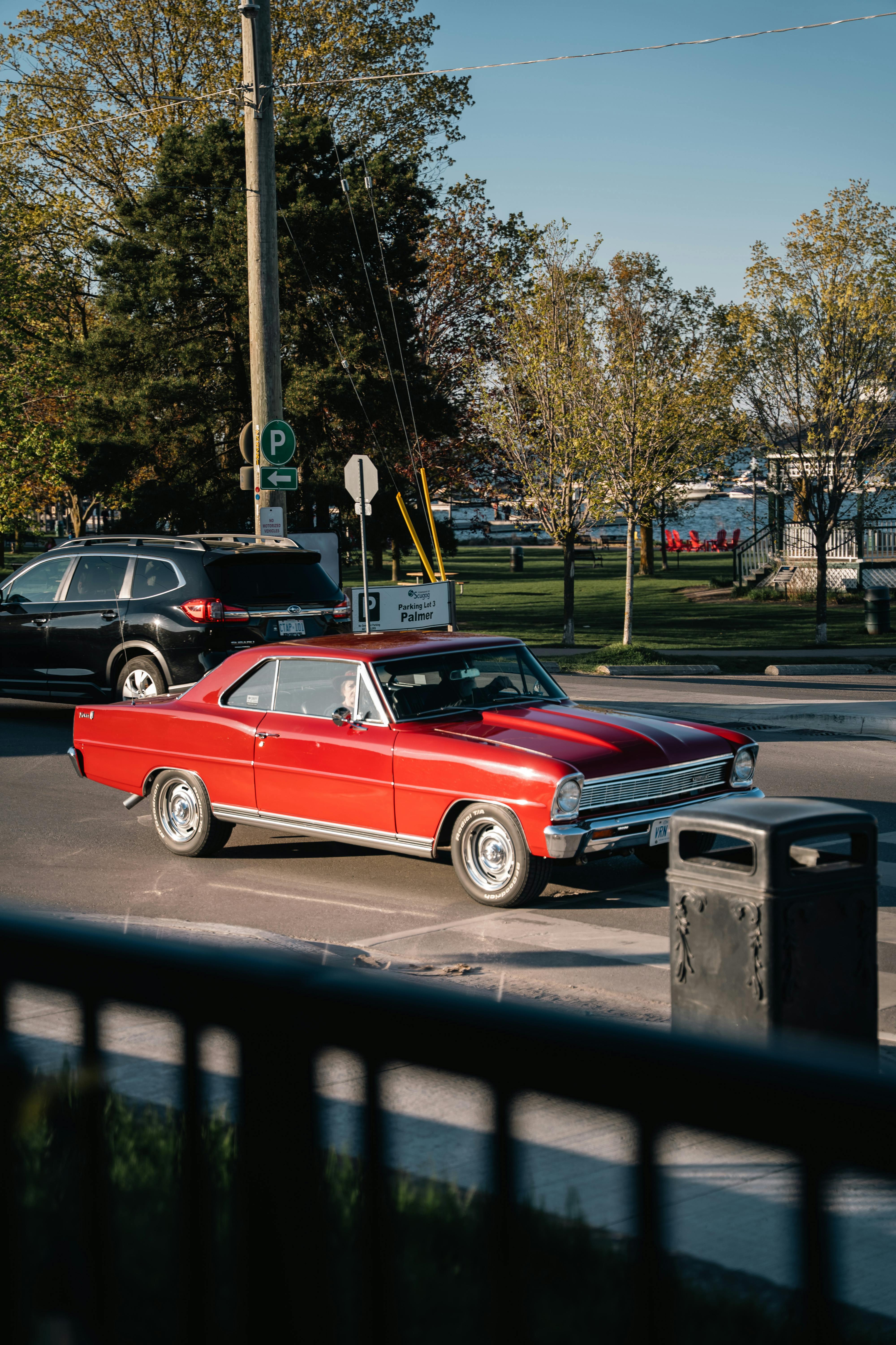 Go Global+Google+Chrome Photos, Download The BEST Free Go Global+Google ...