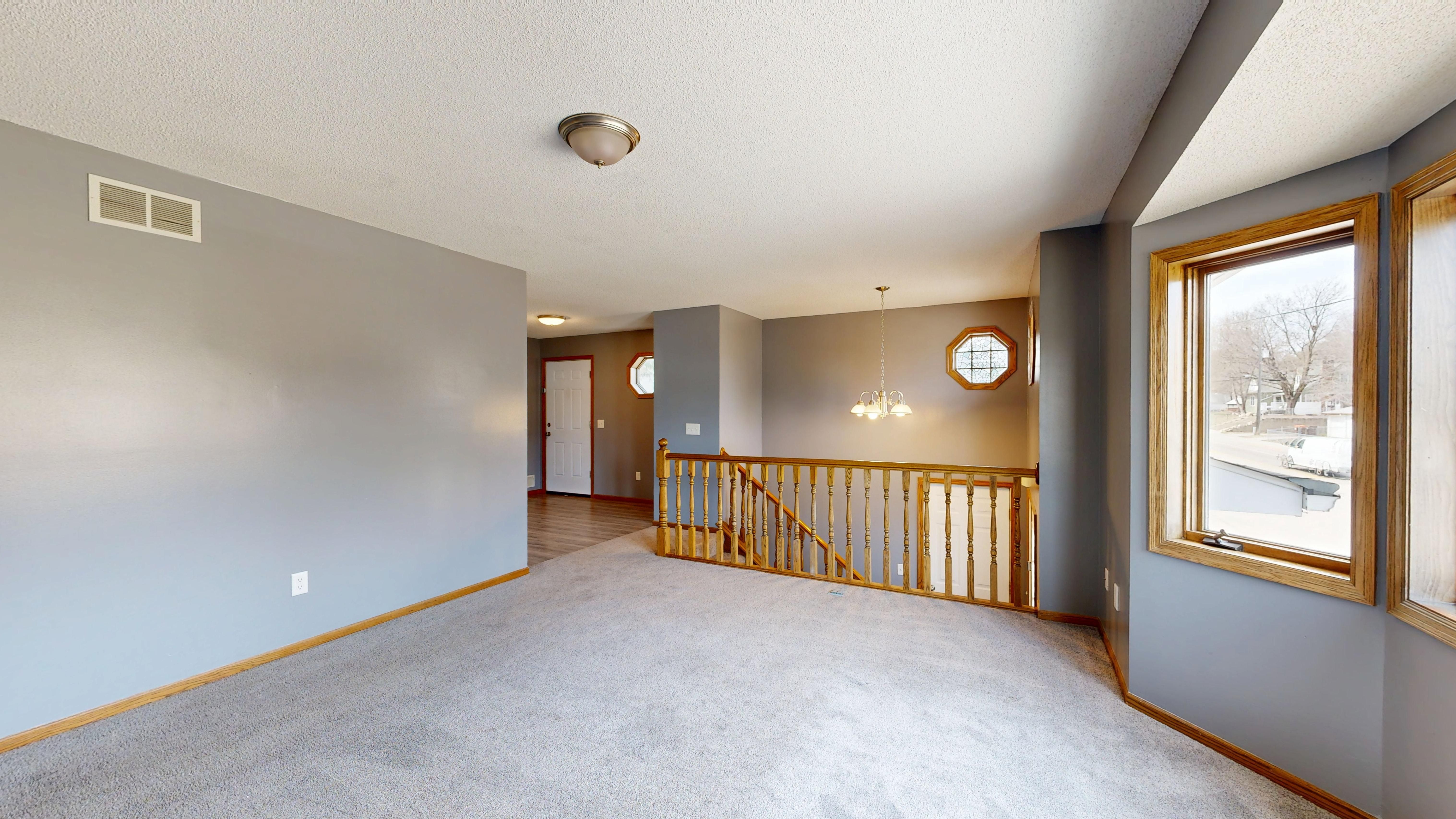House Interior Photos, Download The BEST Free House Interior Stock ...